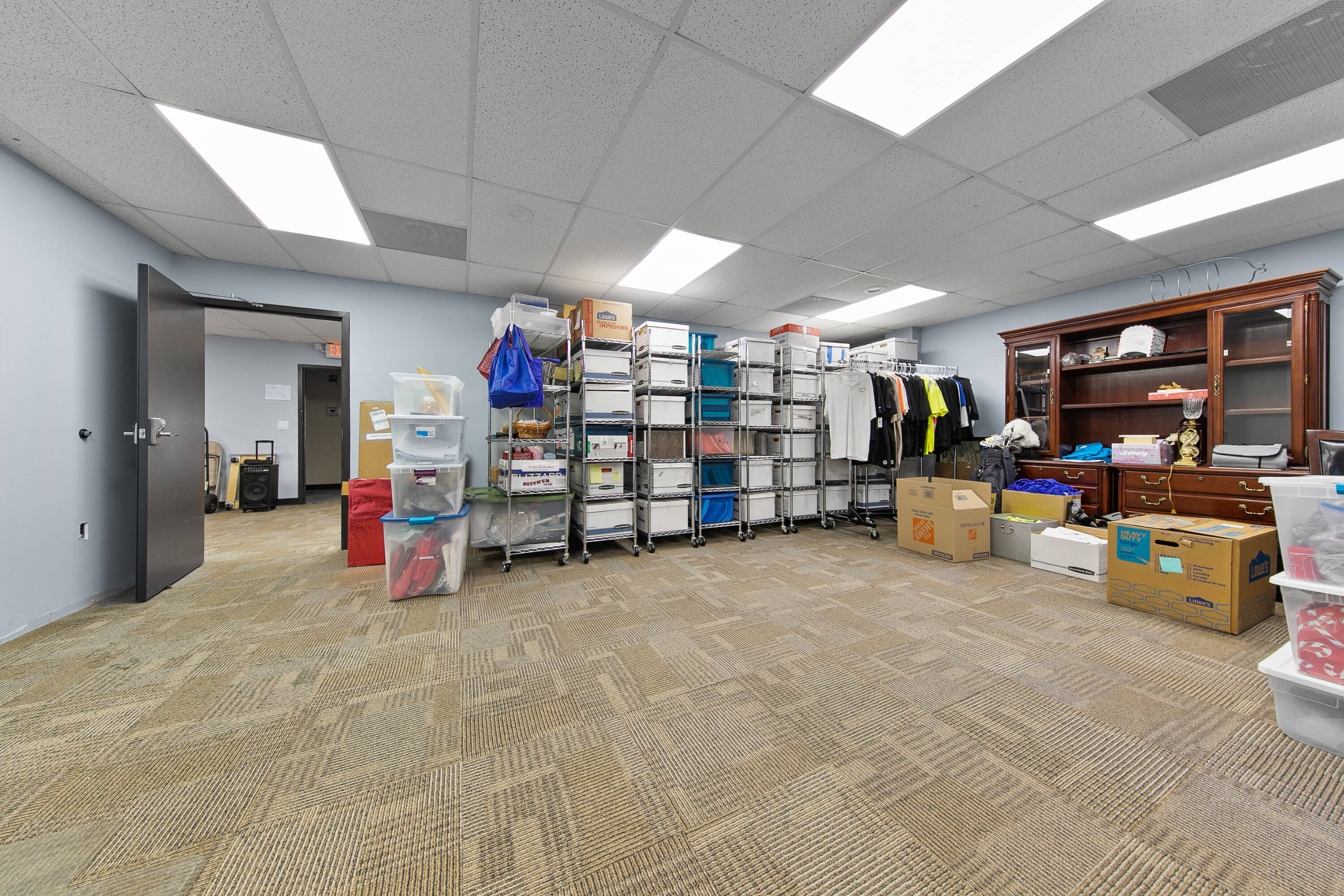 2725 Center Pl, Melbourne, FL 32940 | Crexi.com