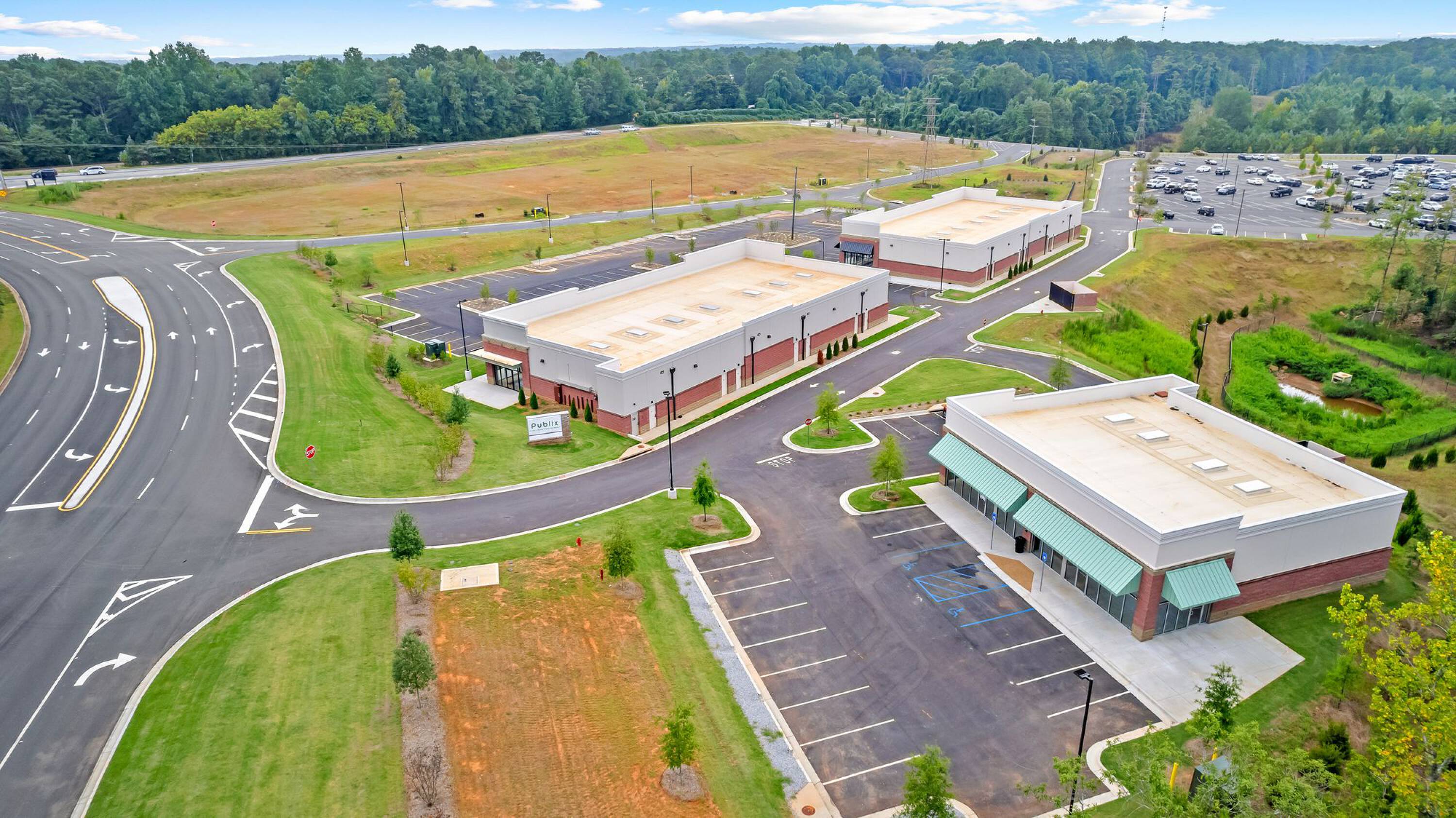 Arbor Springs Pkwy, Newnan, GA 30265 | Crexi.com