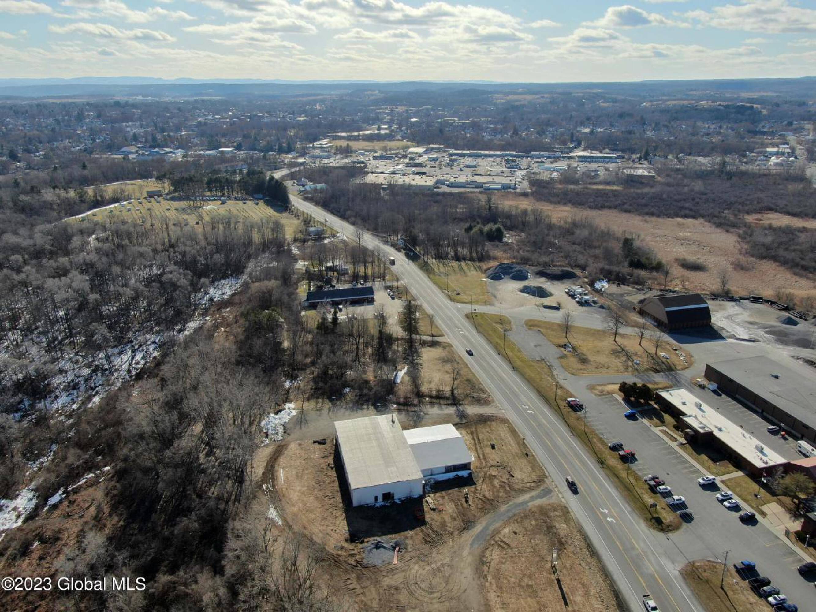 L8 State Highway 29, Johnstown, NY 12095 | Crexi.com