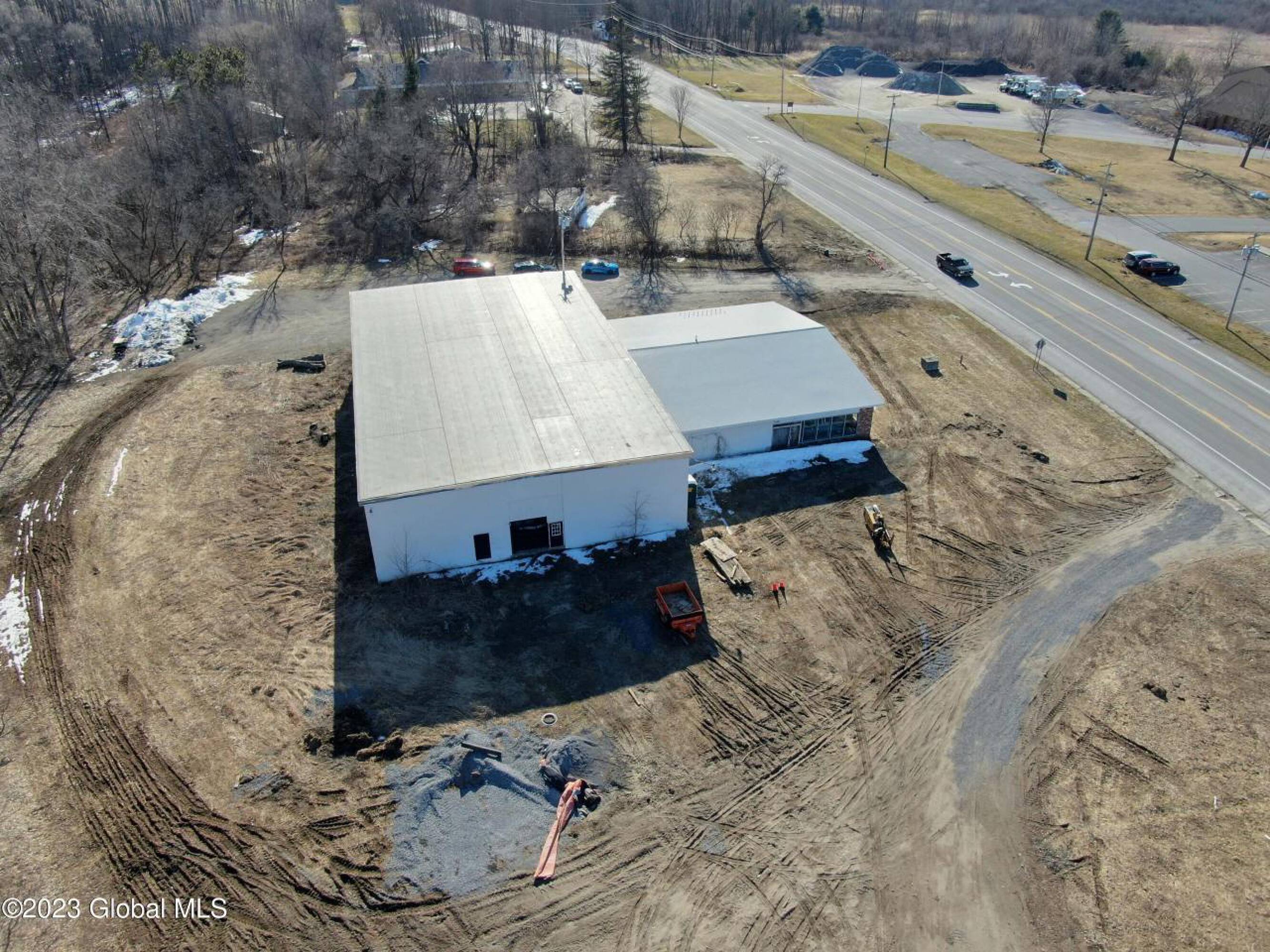 L8 State Highway 29, Johnstown, NY 12095 | Crexi.com