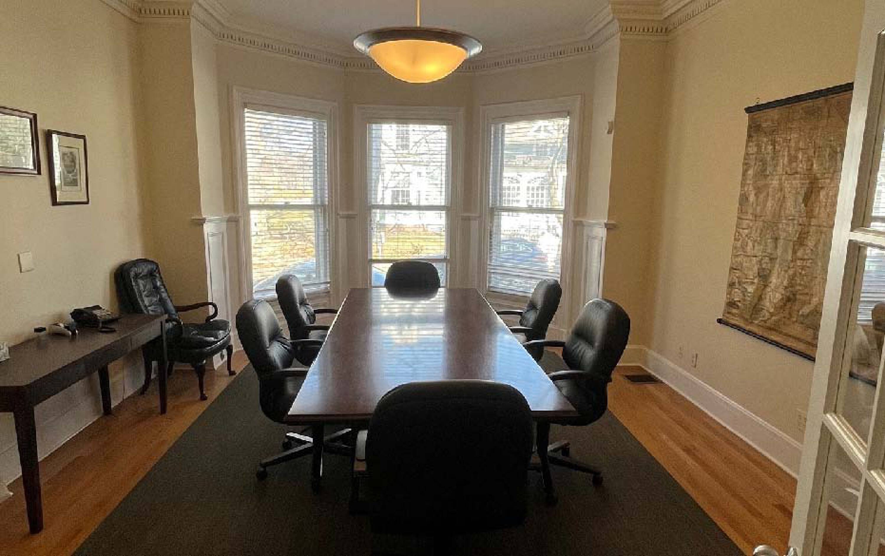 129 WHITNEY AVE New Haven CT 06510-1223 APN: 223 0379 00500 | Crexi.com