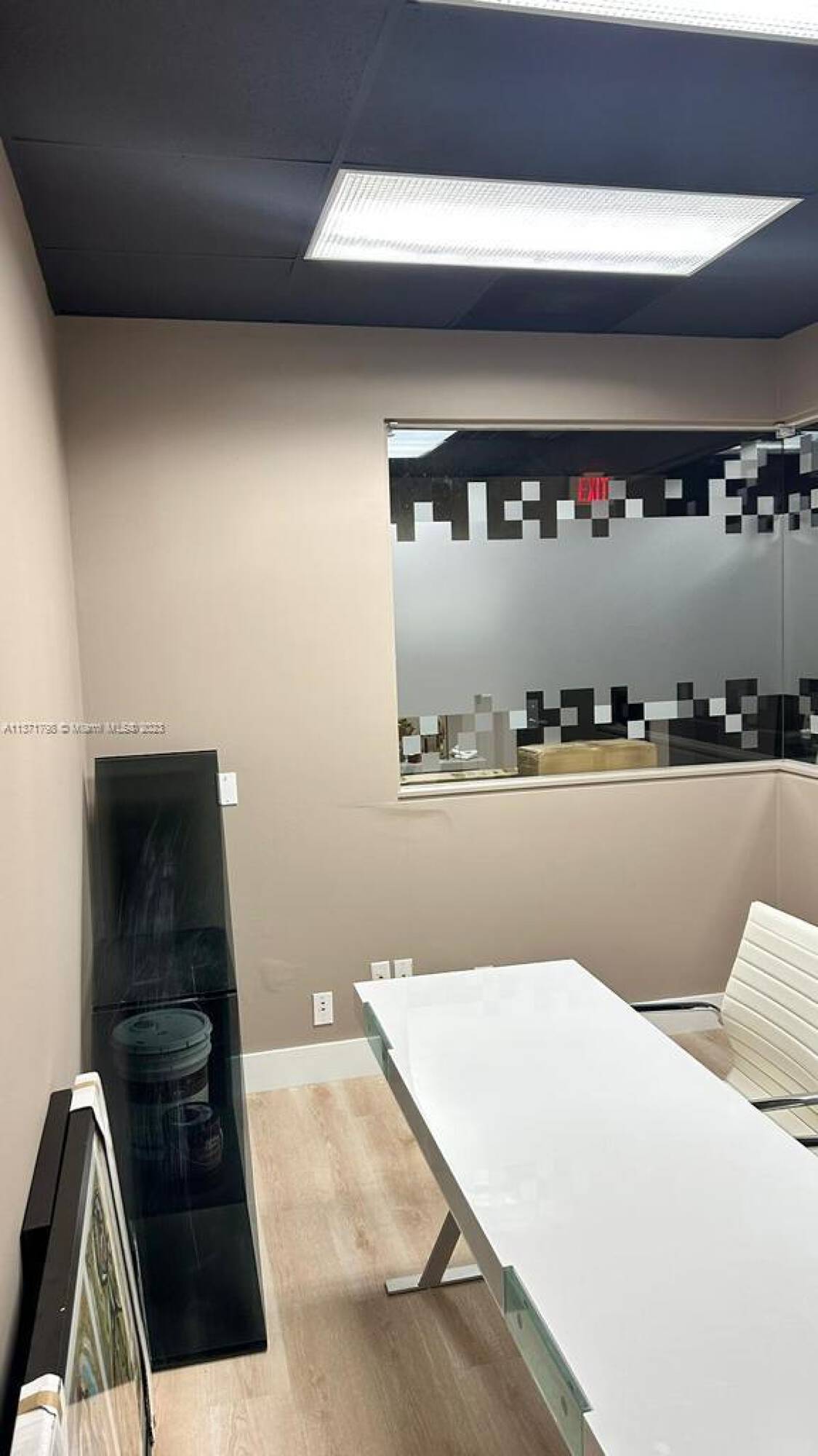 7910 NW 25 # 205, Doral, FL 33122 | Crexi.com