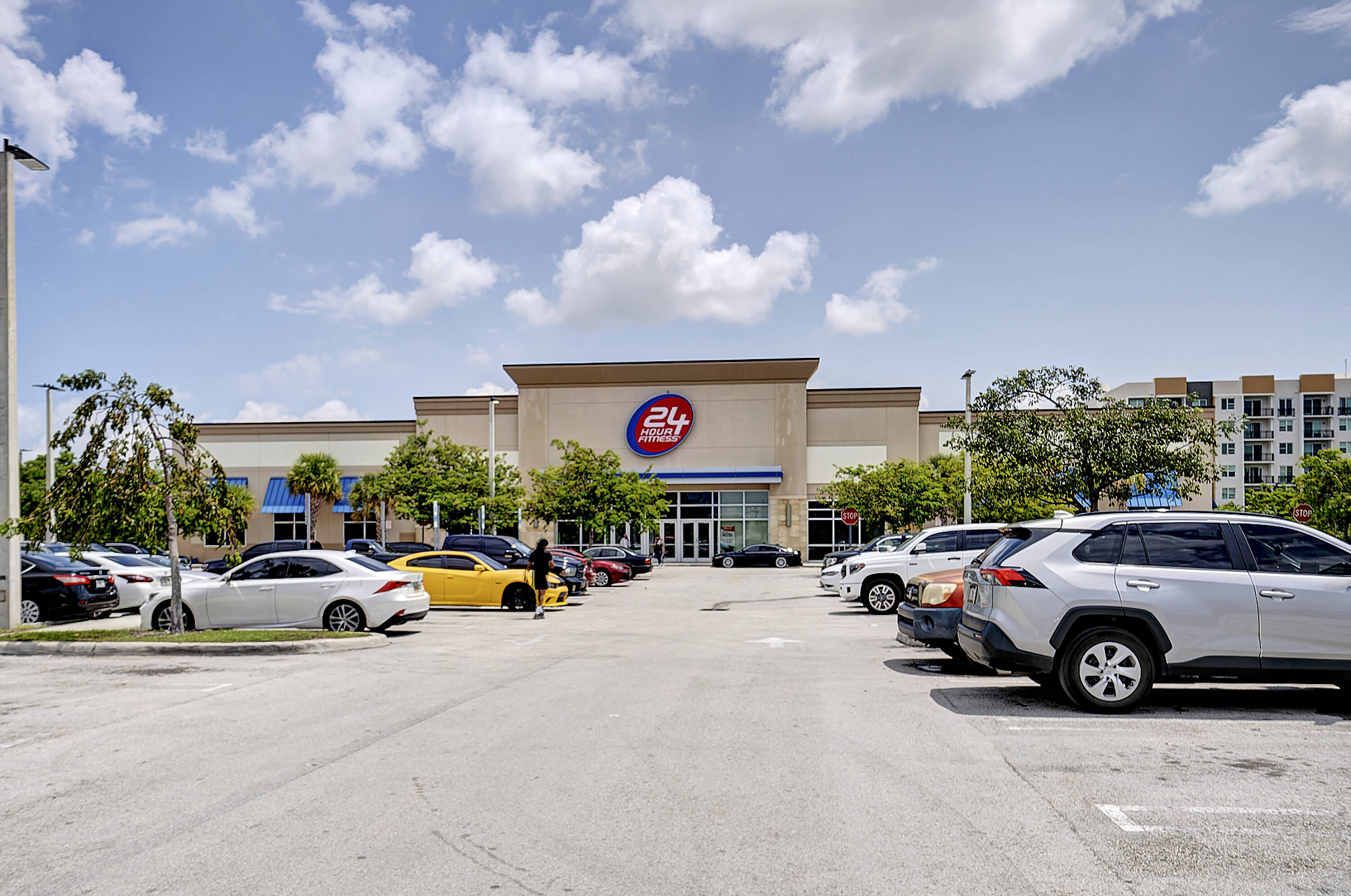 19401 NW 27th Ave, Miami Gardens, FL 33056 | Crexi.com