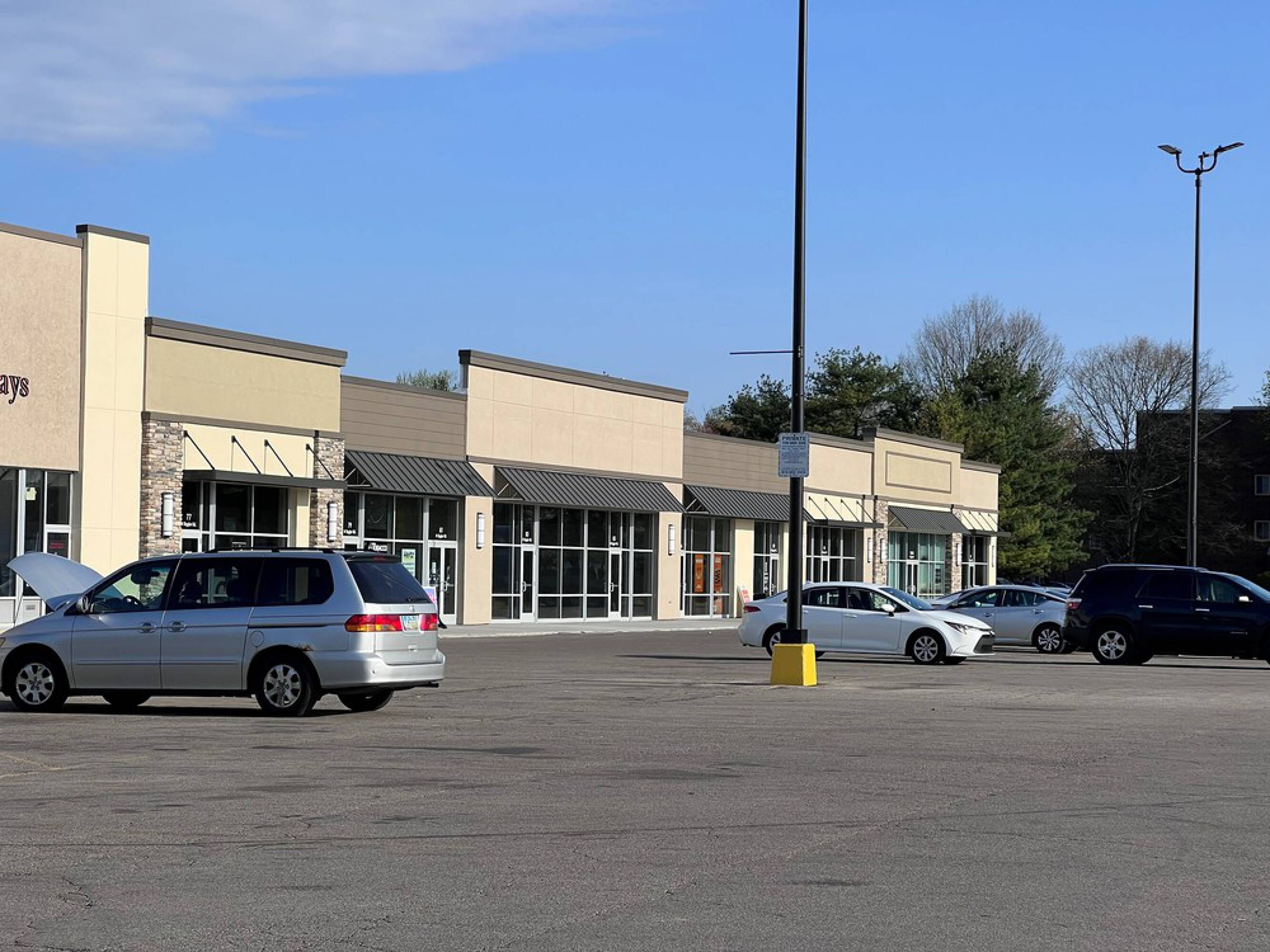 71 North Stygler Road, Gahanna, OH 43230 | Crexi.com