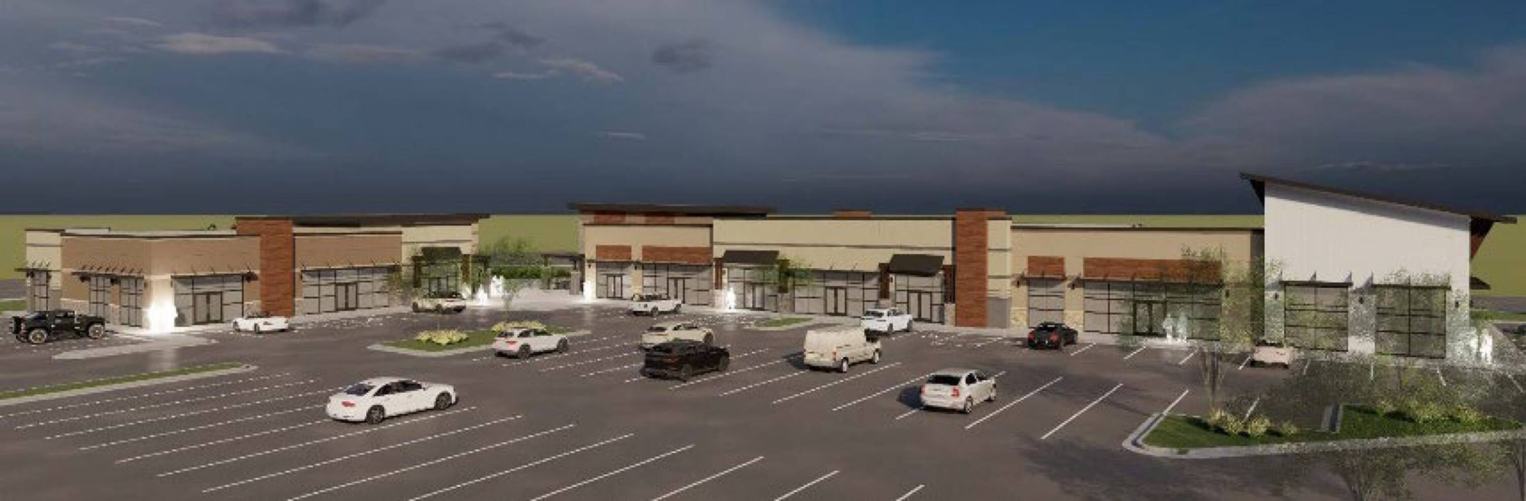 240 Crystal Valley Pkwy, Castle Rock, CO 80104 | Crexi.com