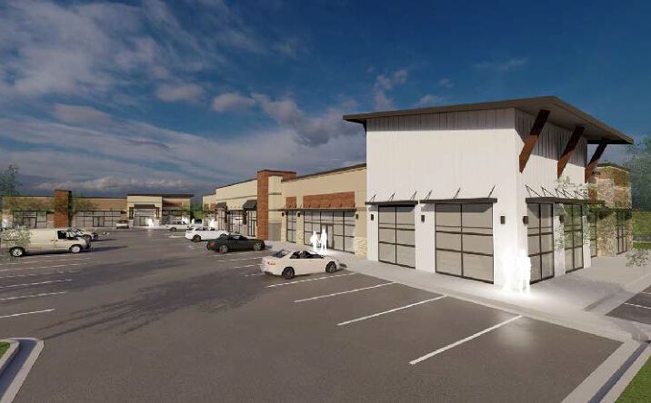 240 Crystal Valley Pkwy, Castle Rock, CO 80104 | Crexi.com