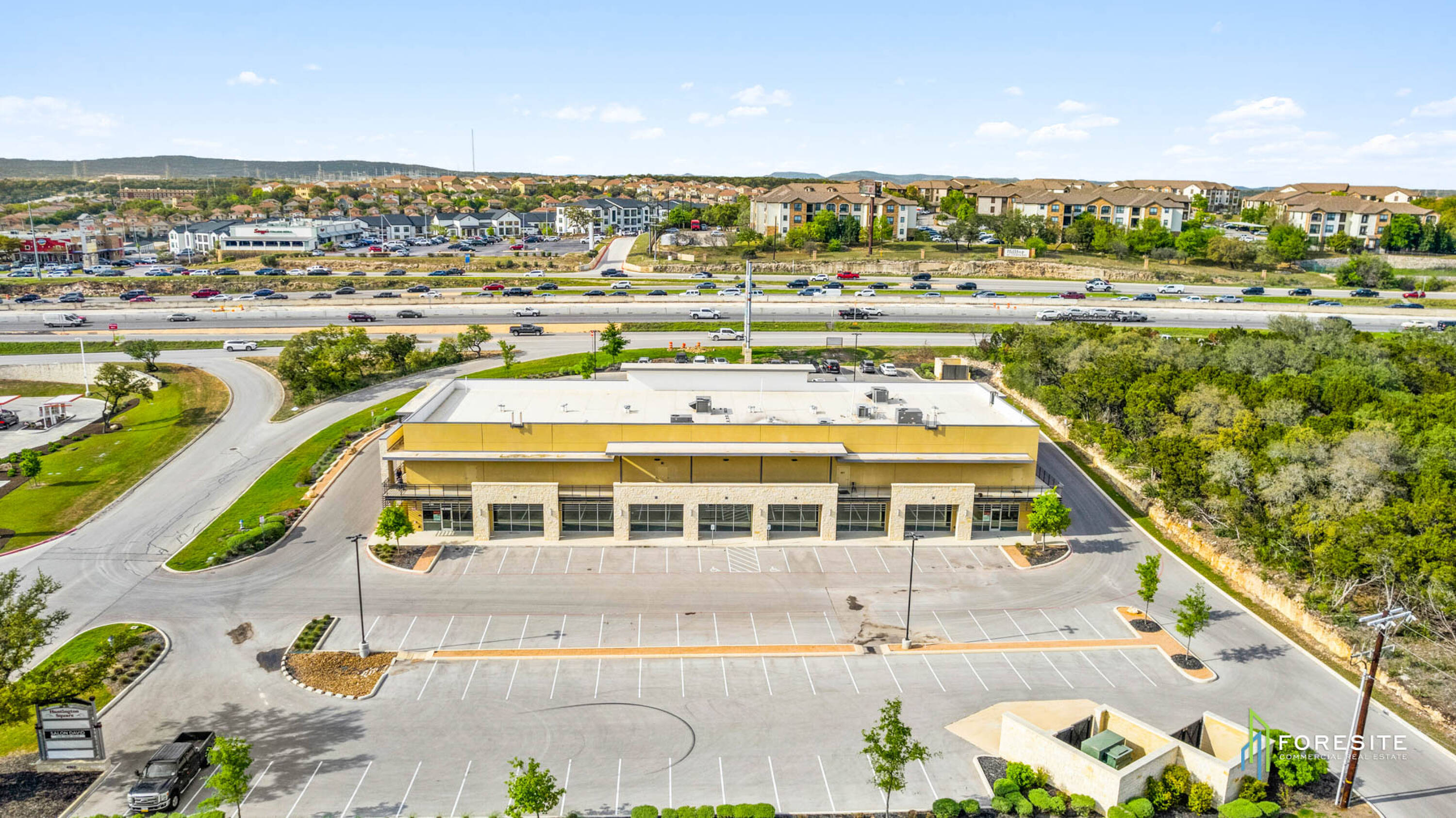 4050 N Loop 1604 W, San Antonio, TX 78231 | Crexi.com