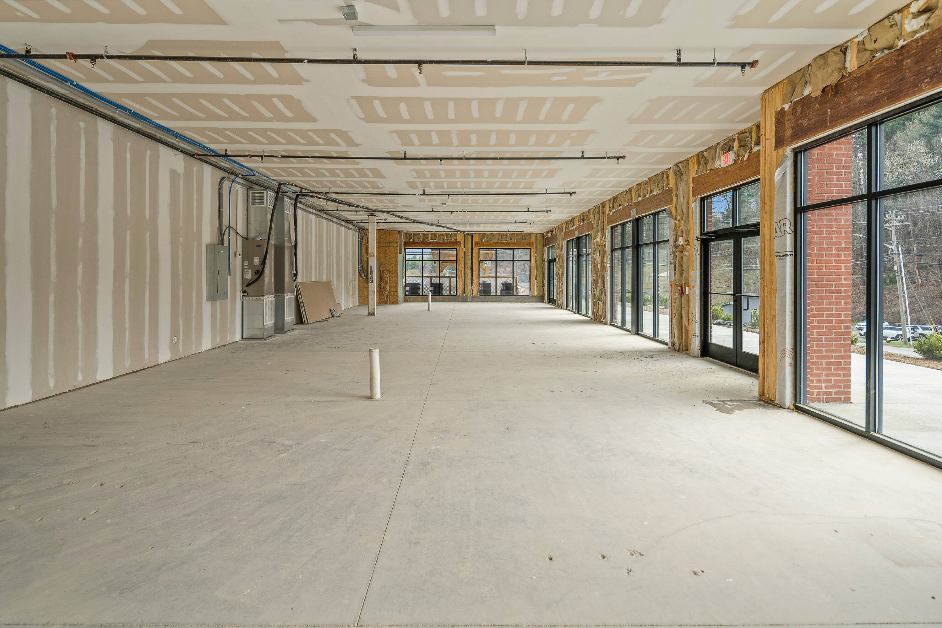 229 NC-105 Extension, Boone, NC 28607 | Crexi.com