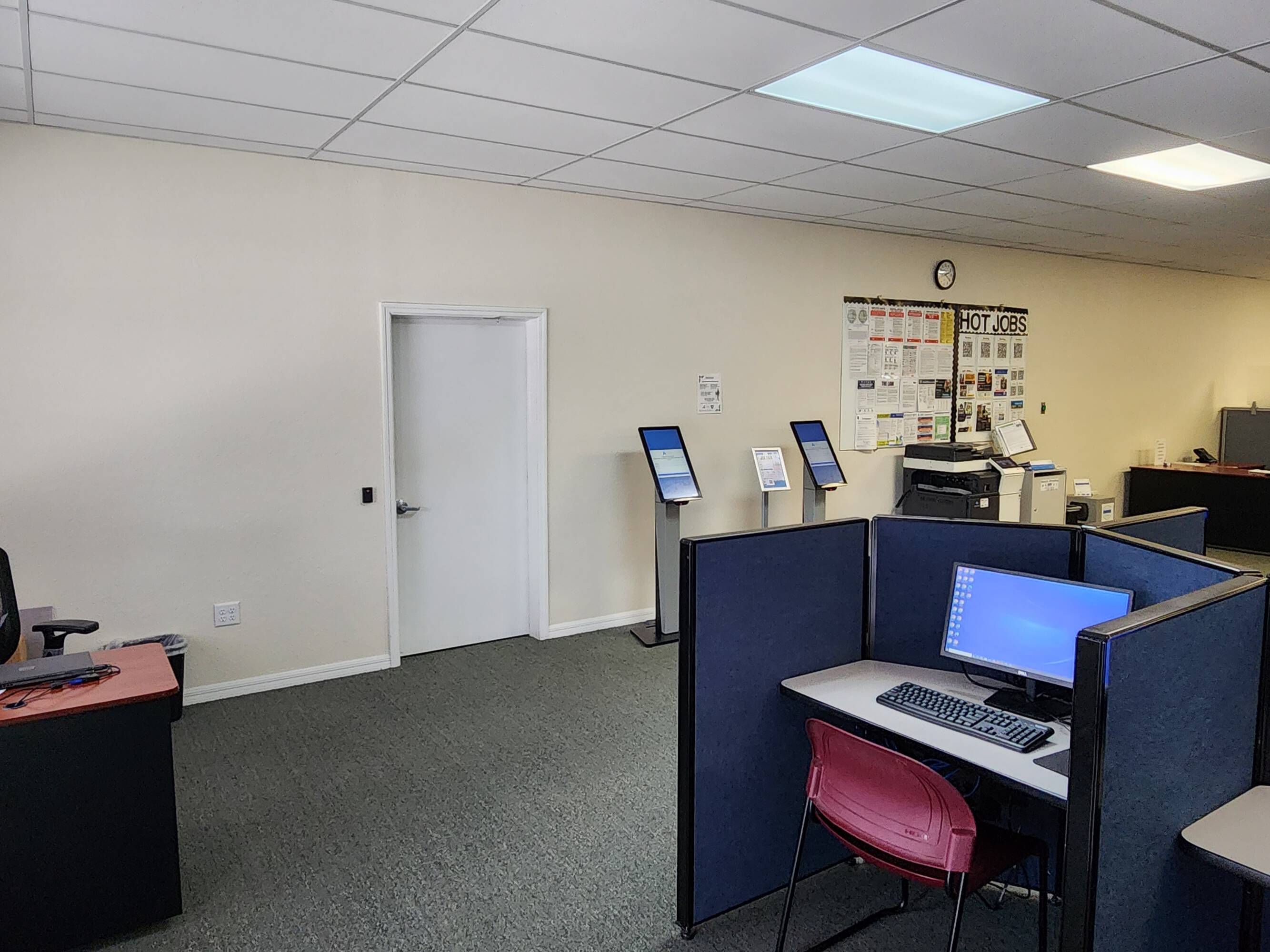 16332 Cortez Blvd, Brooksville, FL 34601 | Crexi.com