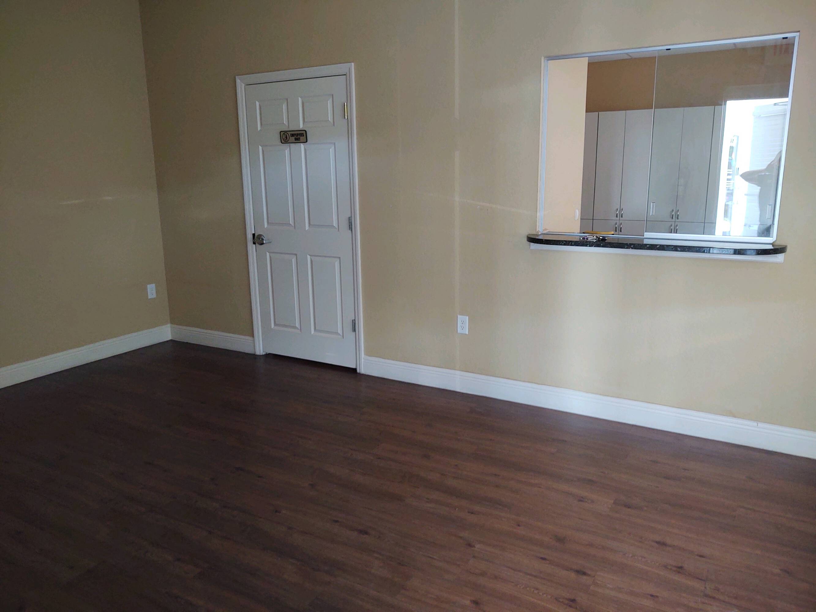 16332 Cortez Blvd, Brooksville, FL 34601 | Crexi.com