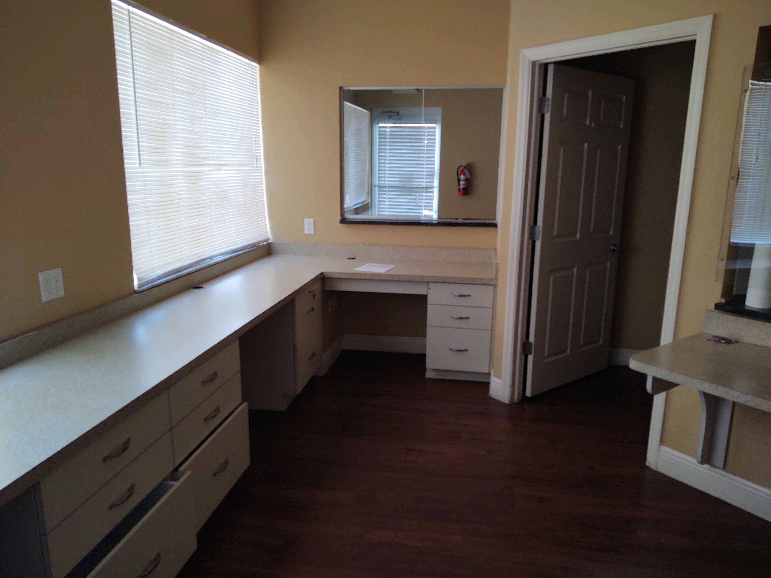 16332 Cortez Blvd, Brooksville, FL 34601 | Crexi.com