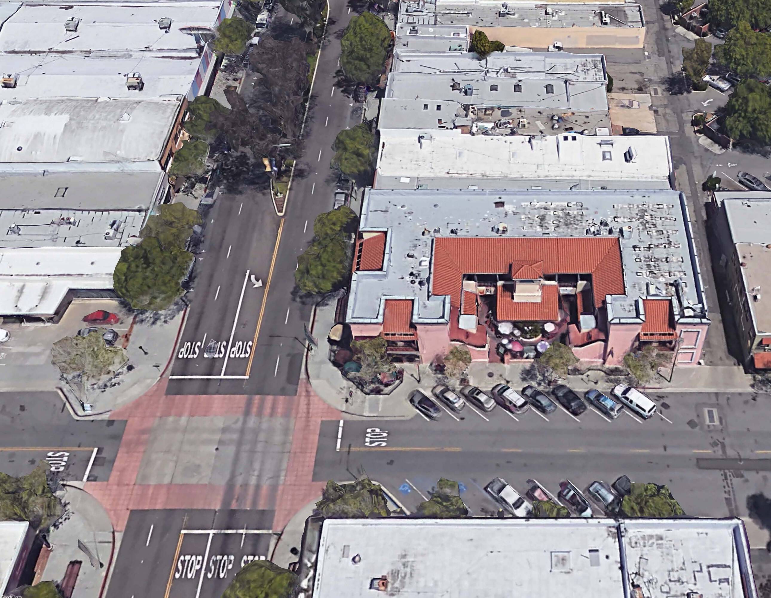 201 E Grand Ave, Escondido, CA 92025 | Crexi.com