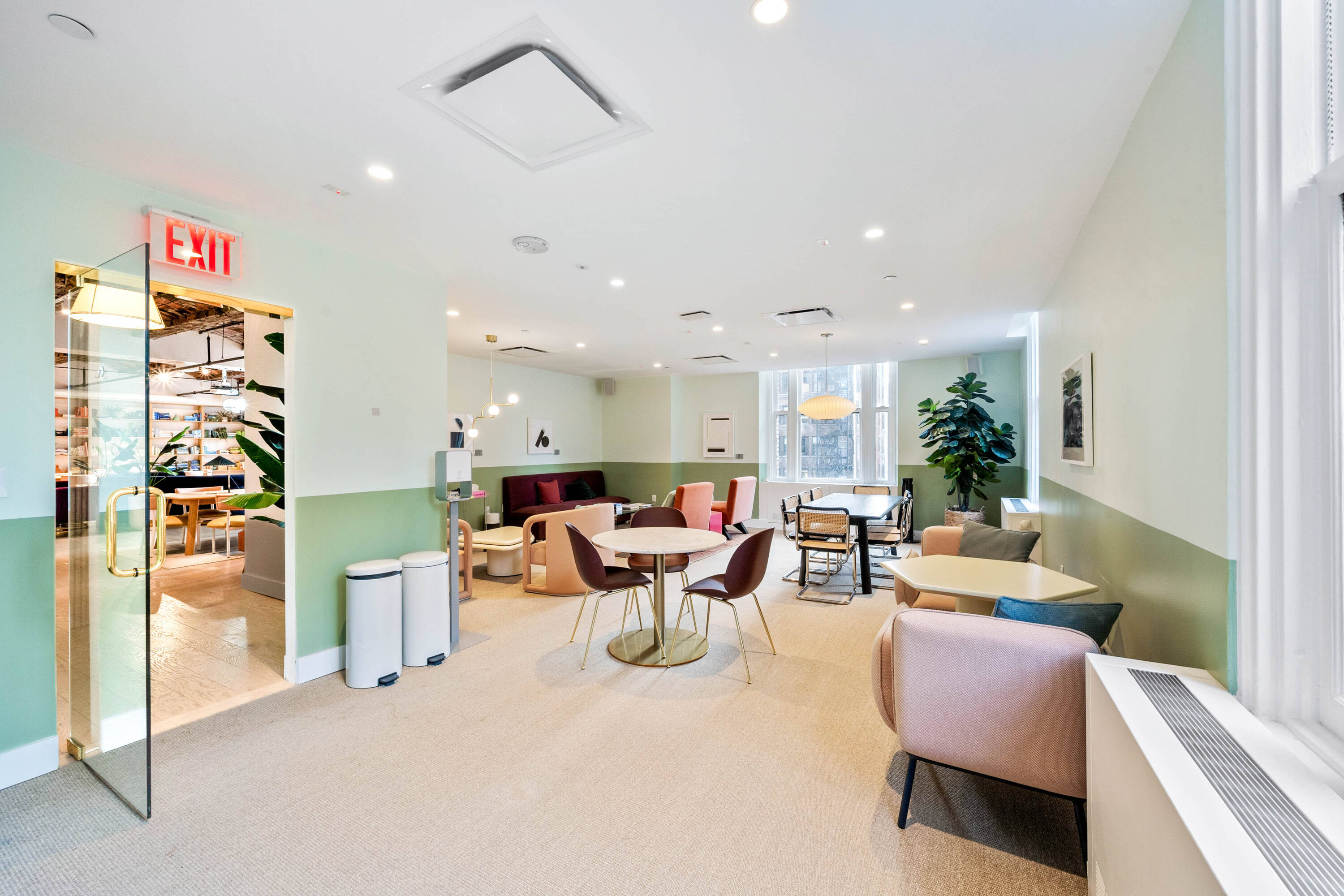 25 W 39th St, New York, NY 10018 | Crexi.com