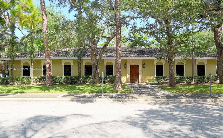 7241 SW 63rd Ave # 101A, South Miami, FL 33143 - Office Space for Lease ...