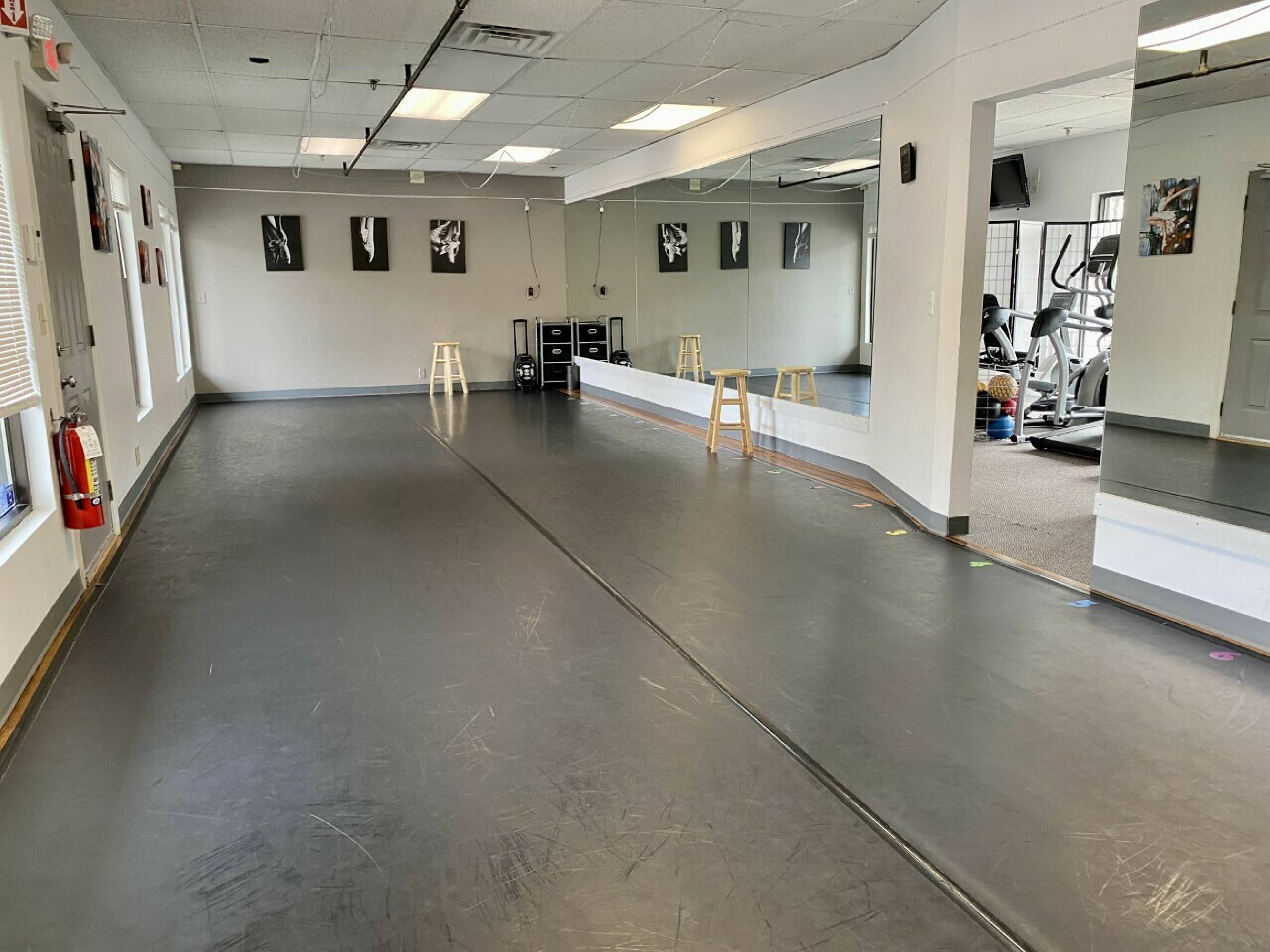 79 Danbury Road A-2, 5 & 6, Ridgefield, CT 06877 | Crexi.com