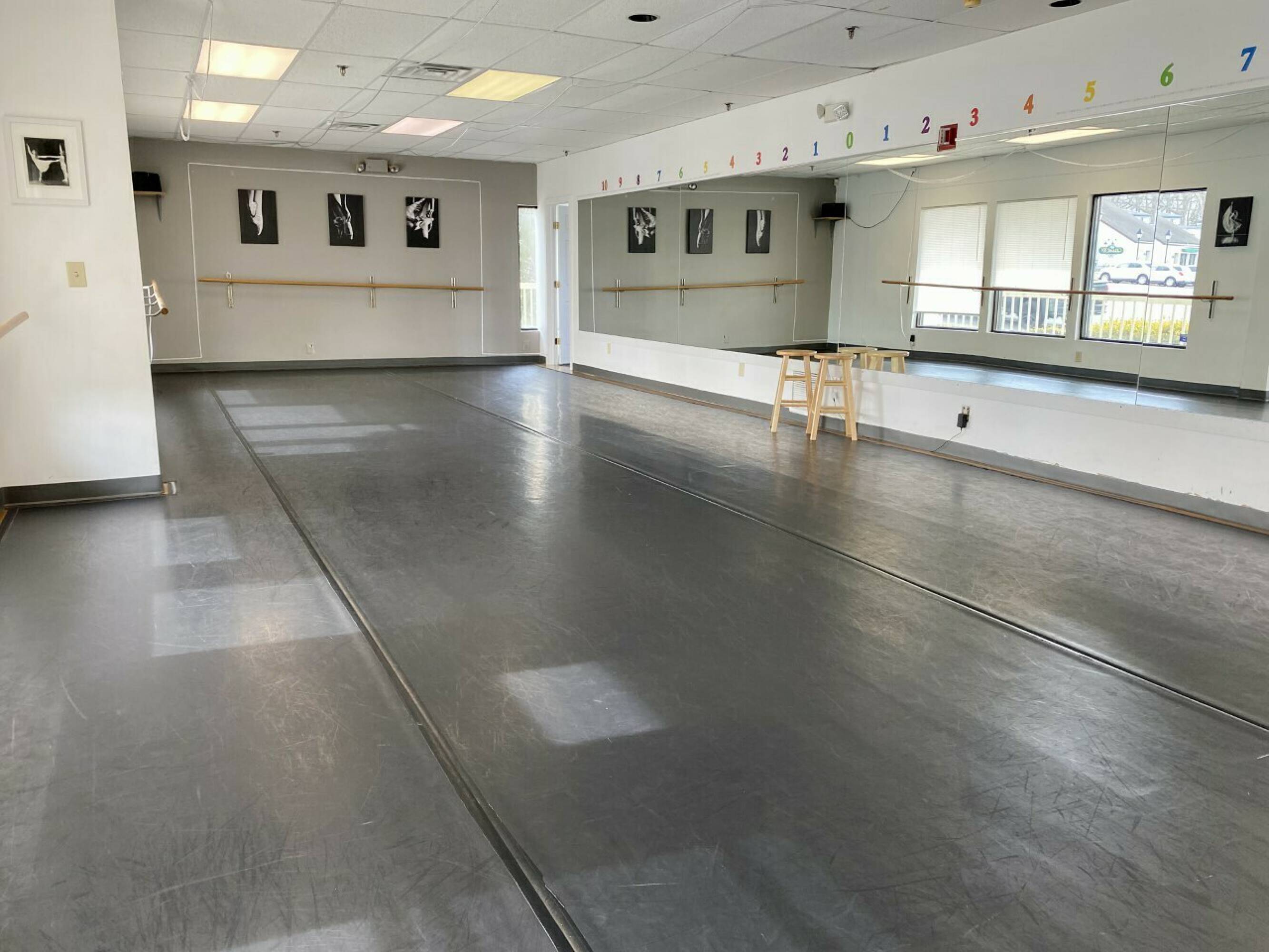 79 Danbury Road A-2, 5 & 6, Ridgefield, CT 06877 | Crexi.com