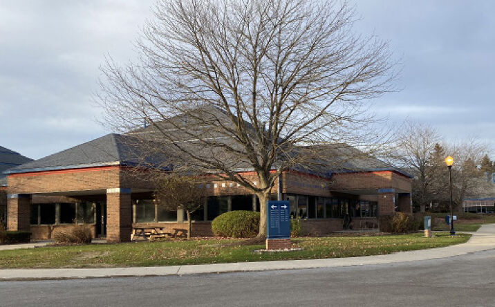 270 E Day Rd, Mishawaka, IN 46545 | Crexi.com