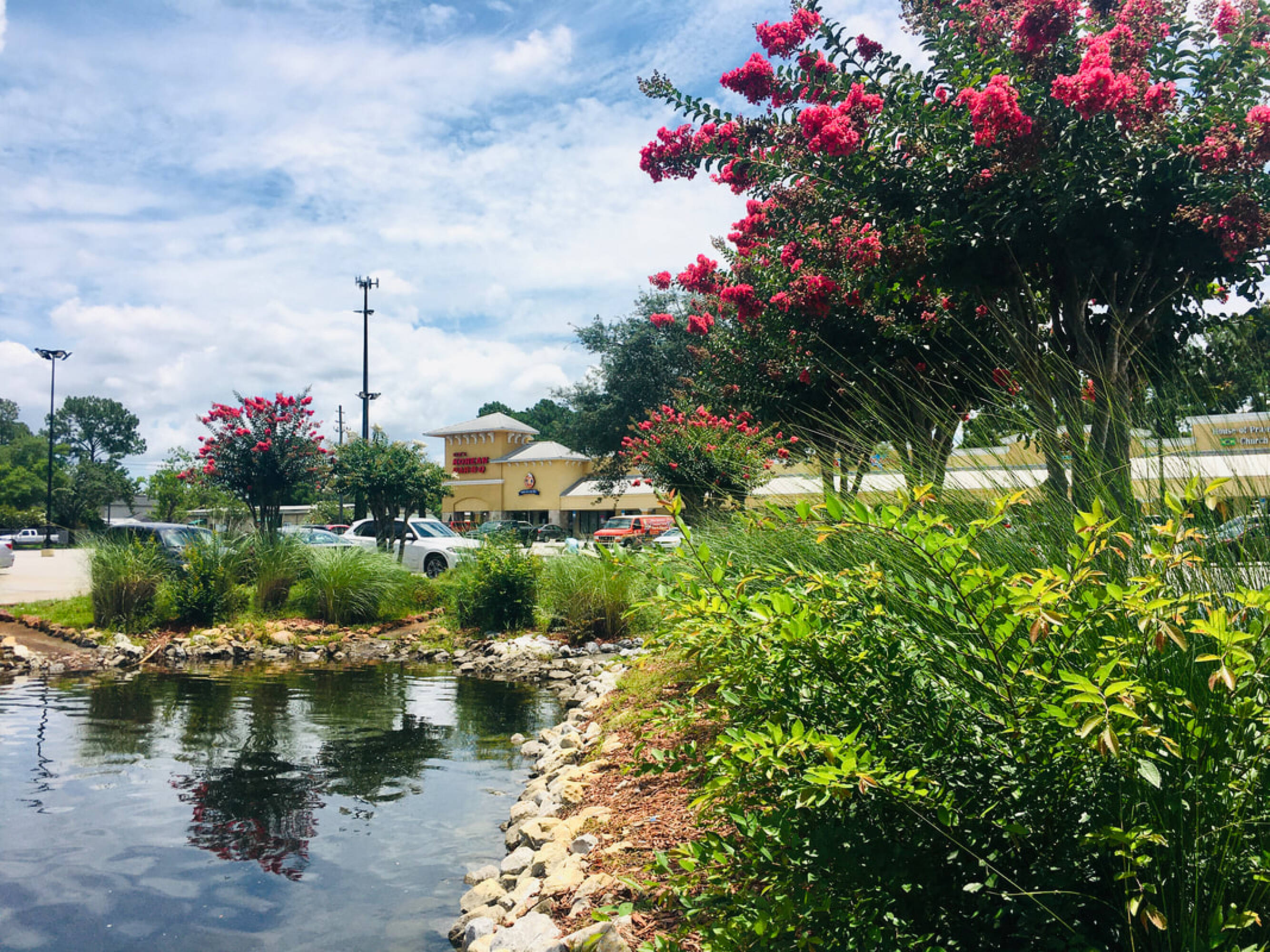 9825 San Jose Blvd, Jacksonville, FL 32257 | Crexi.com