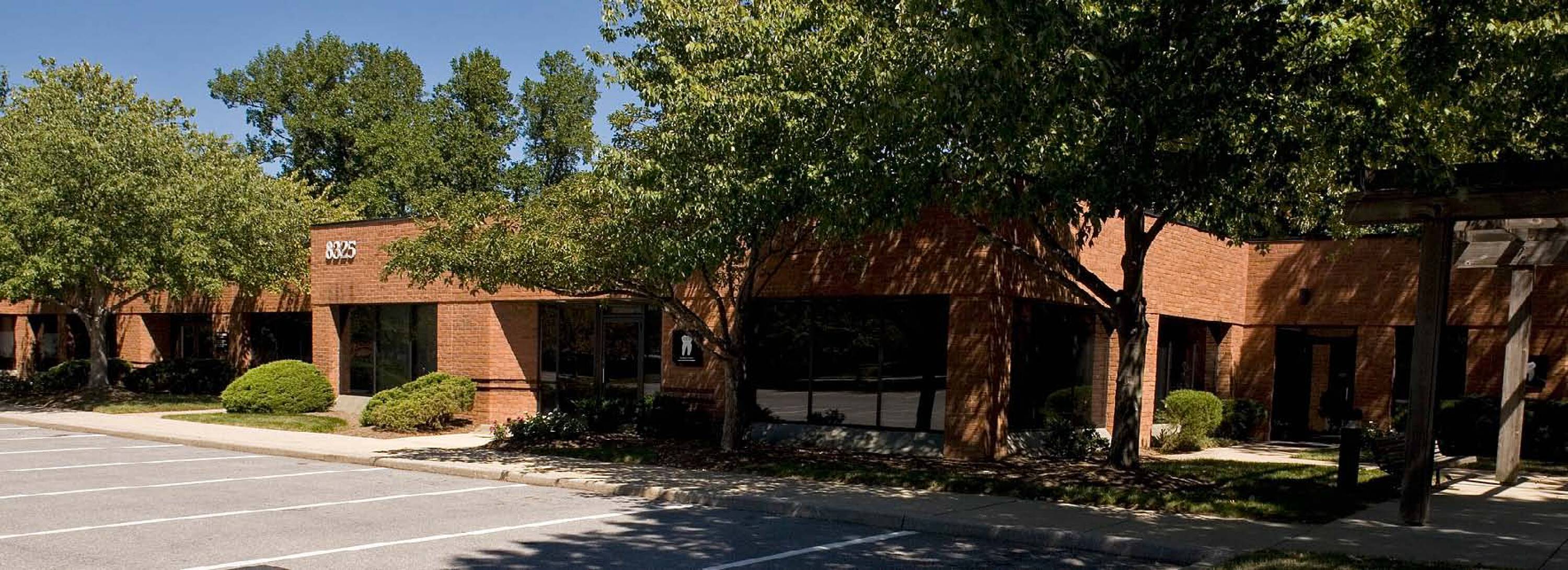 8300-8335 Guilford Rd, Columbia, MD 21046 | Crexi.com