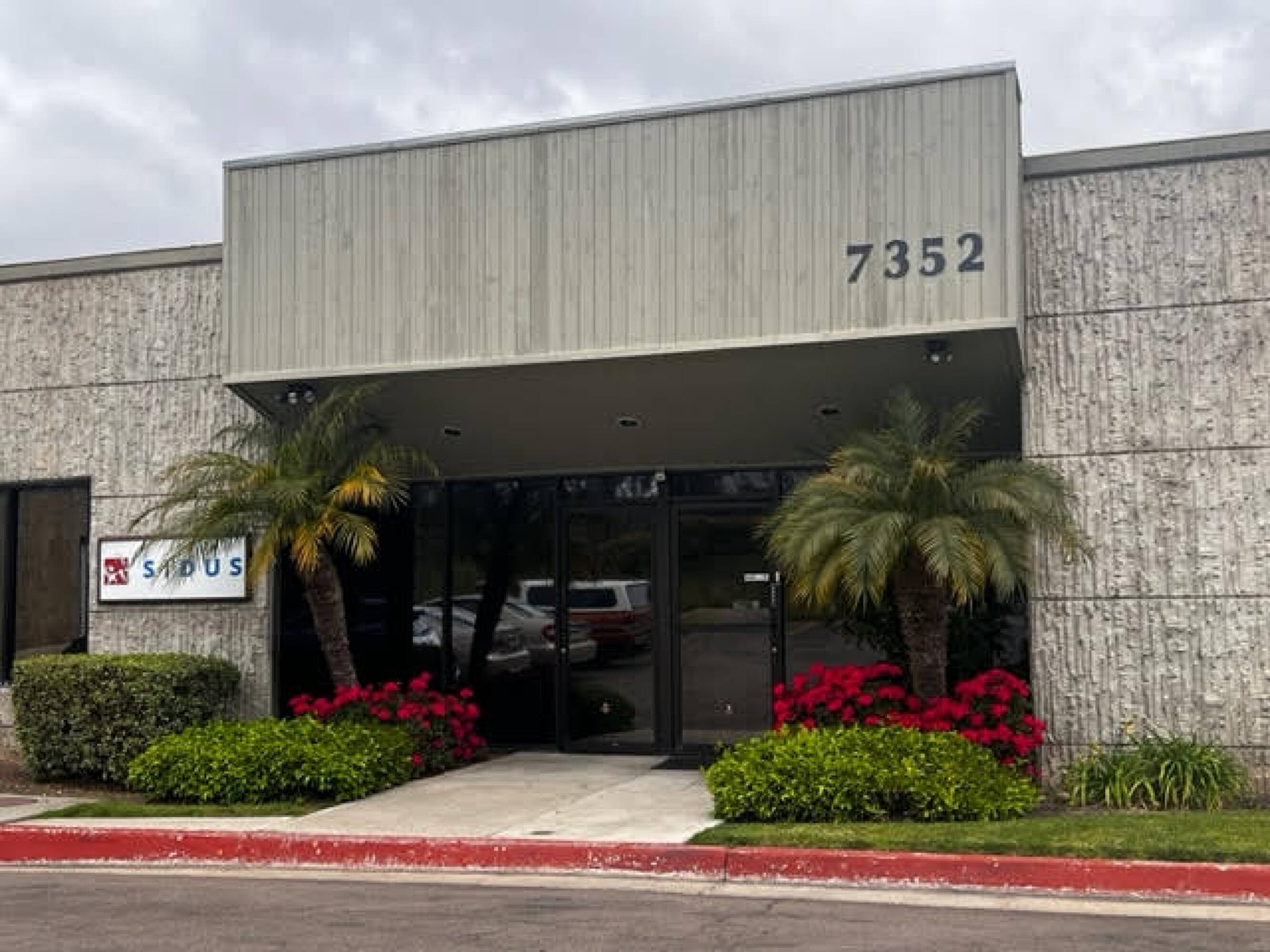 7348 Trade St, San Diego, CA 92121 | Crexi.com