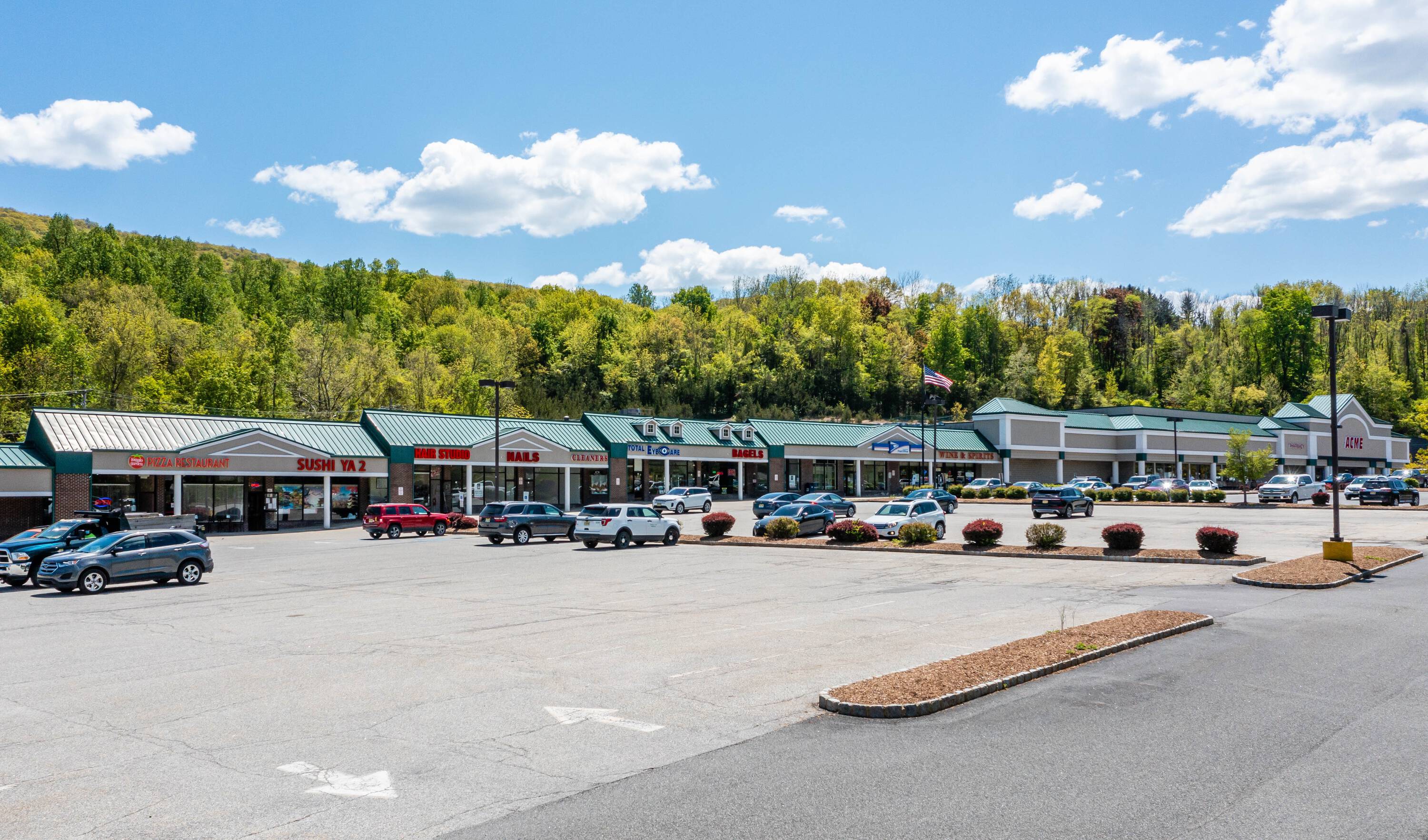 530 Co Rd 515, Vernon Township, NJ 07462 | Crexi.com