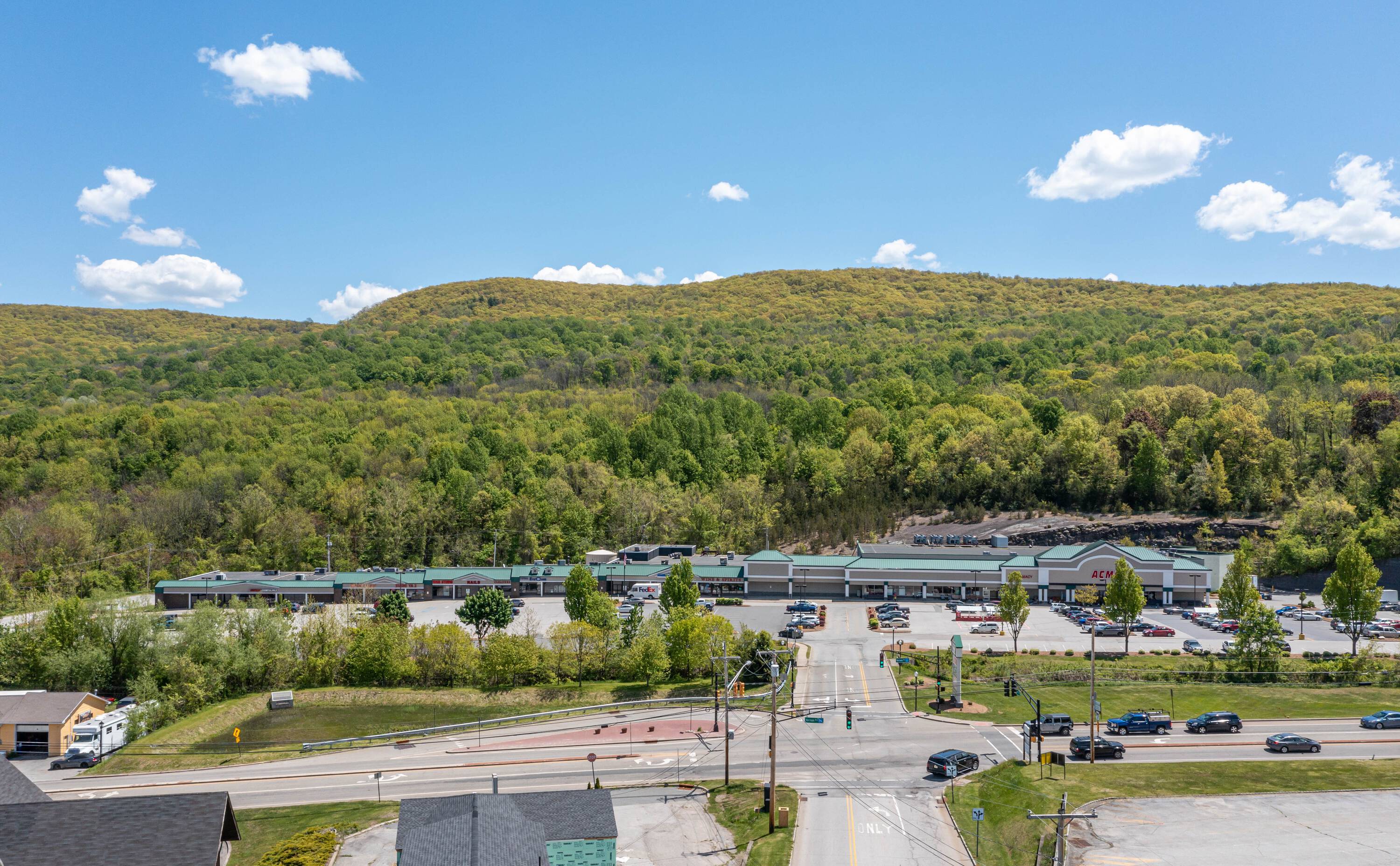 530 Co Rd 515, Vernon Township, NJ 07462 | Crexi.com