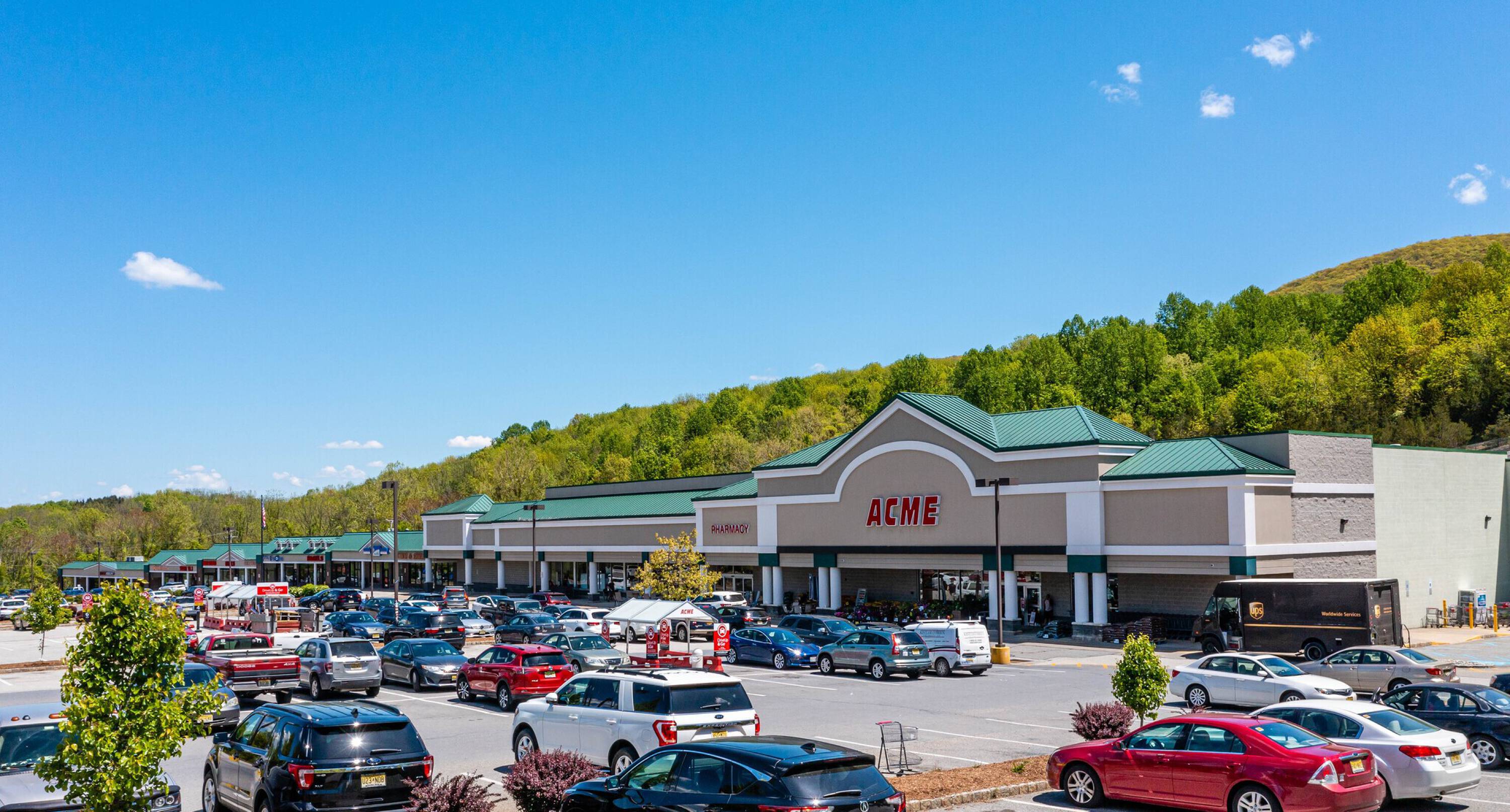 530 Co Rd 515, Vernon Township, NJ 07462 | Crexi.com