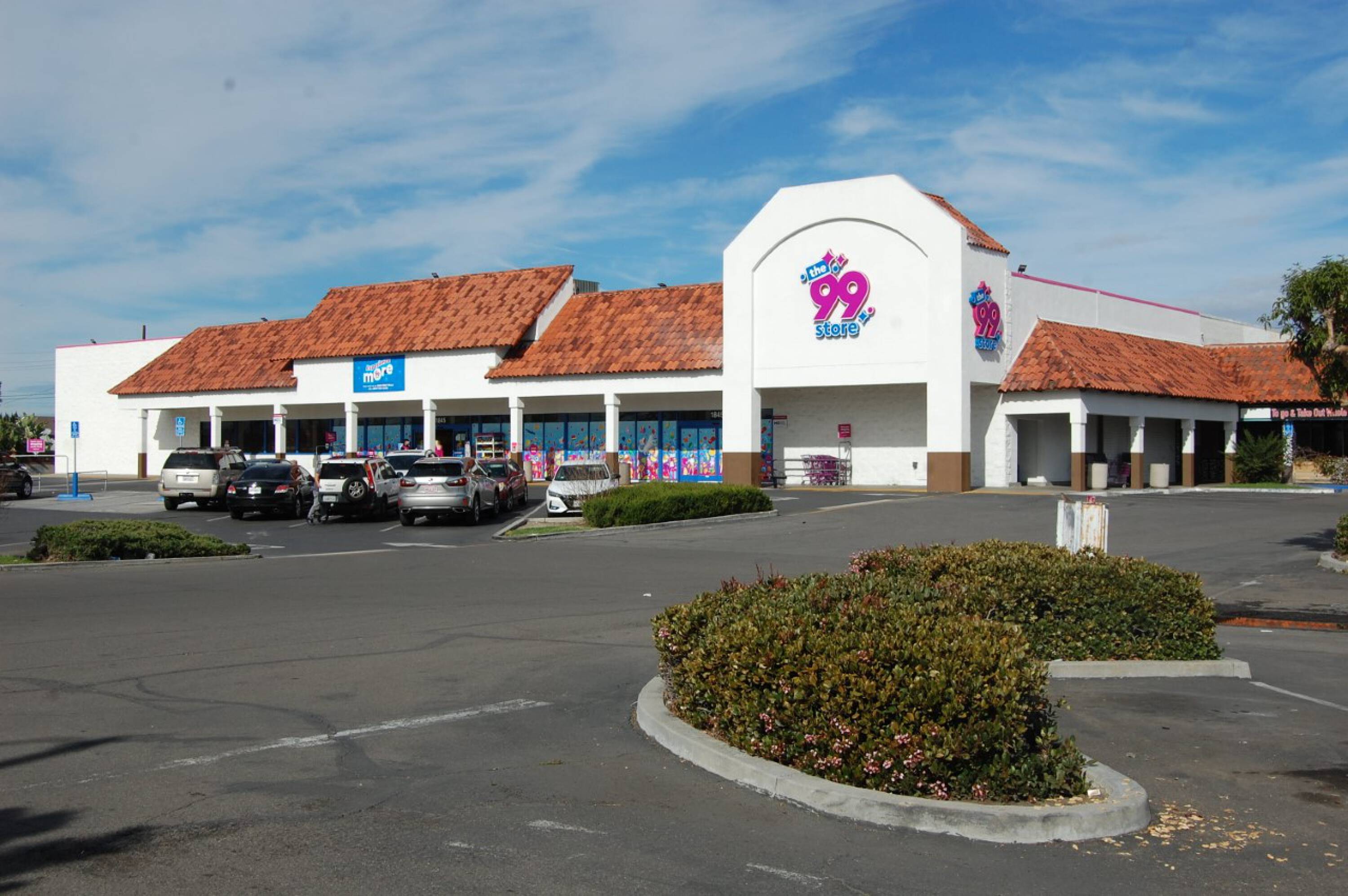 1845 W Orangethorpe Ave, Fullerton, CA 92833 | Crexi.com