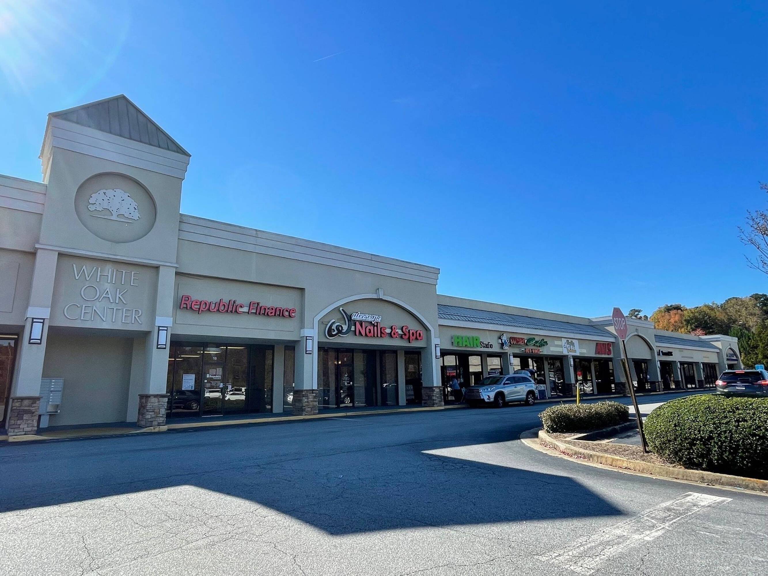 1485 Highway 34, Newnan, GA 30265 | Crexi.com