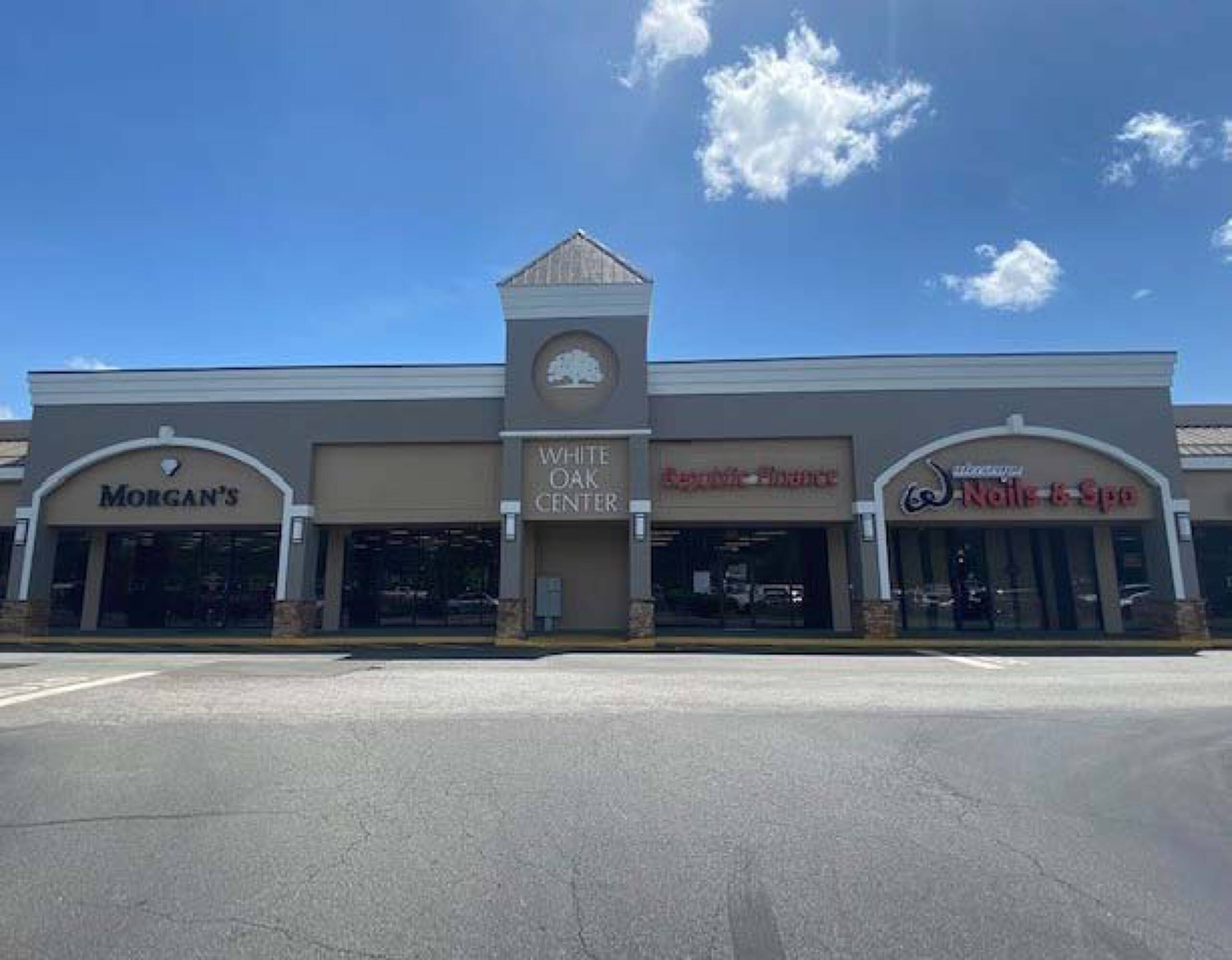 1485 Highway 34, Newnan, GA 30265 | Crexi.com