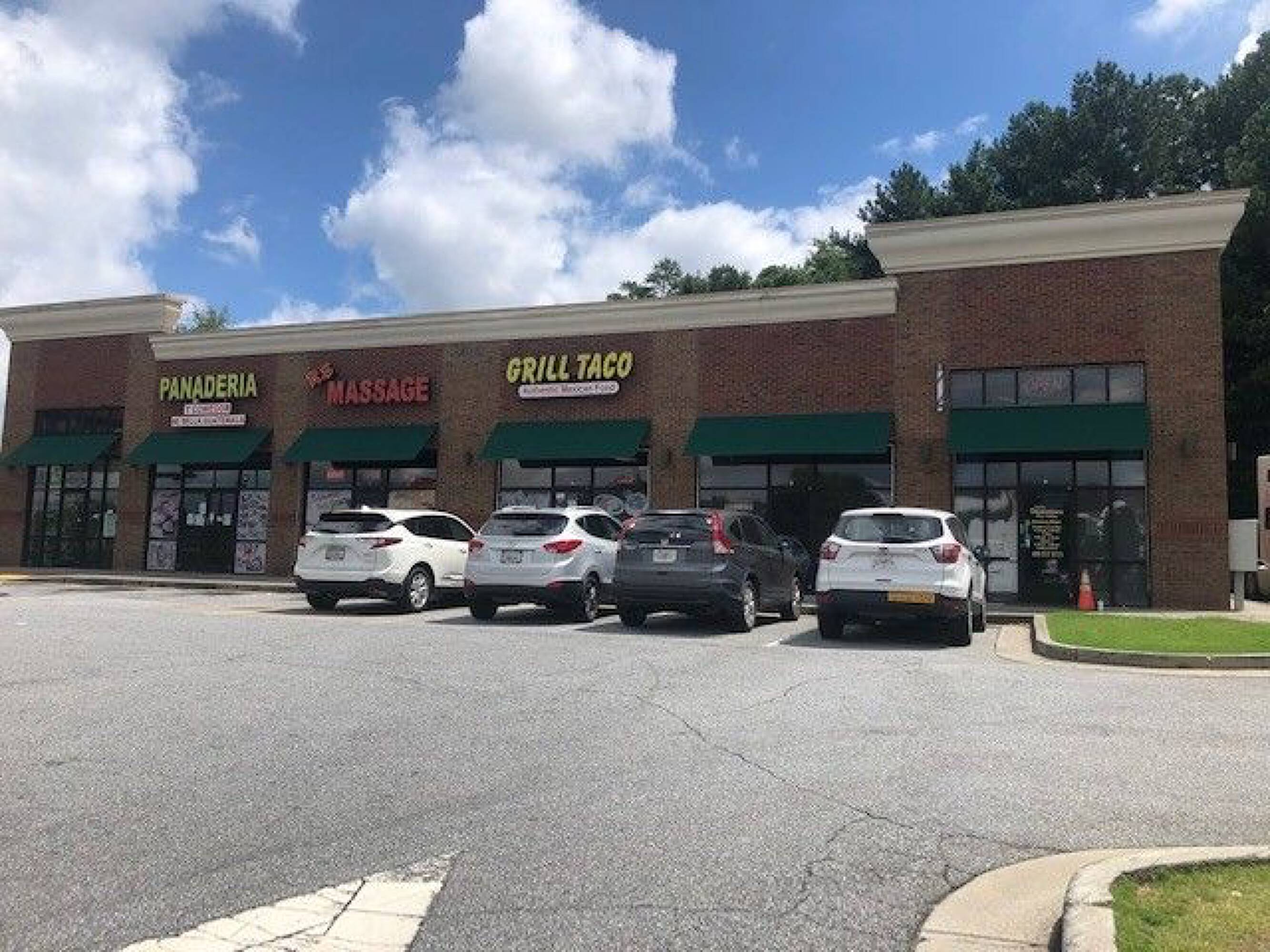 5895 Jimmy Carter Blvd, Norcross, GA 30071 | Crexi.com