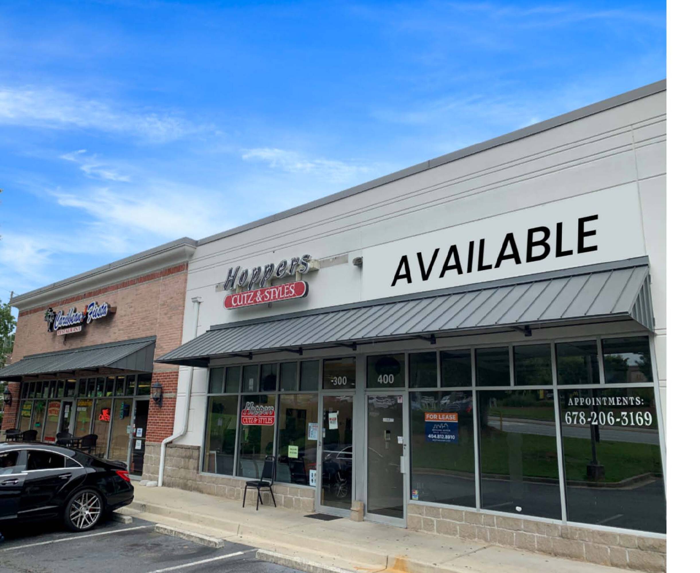 4000 North Point Pkwy, Alpharetta, GA 30022 | Crexi.com