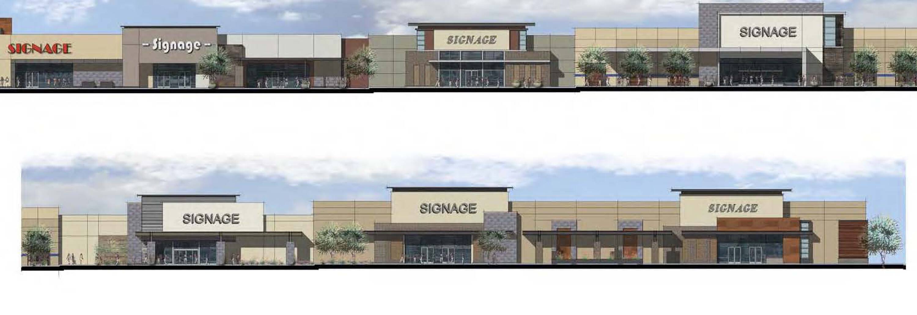 Verrado Way & I-10, Buckeye, AZ 85326 | Crexi.com