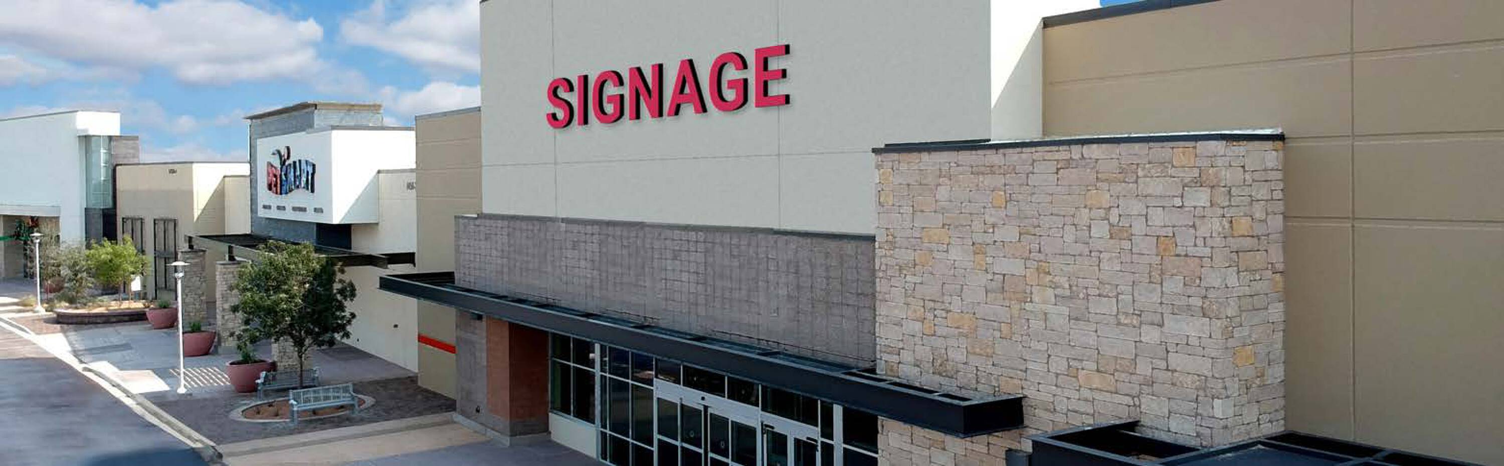 Verrado Way & I-10, Buckeye, AZ 85326 | Crexi.com