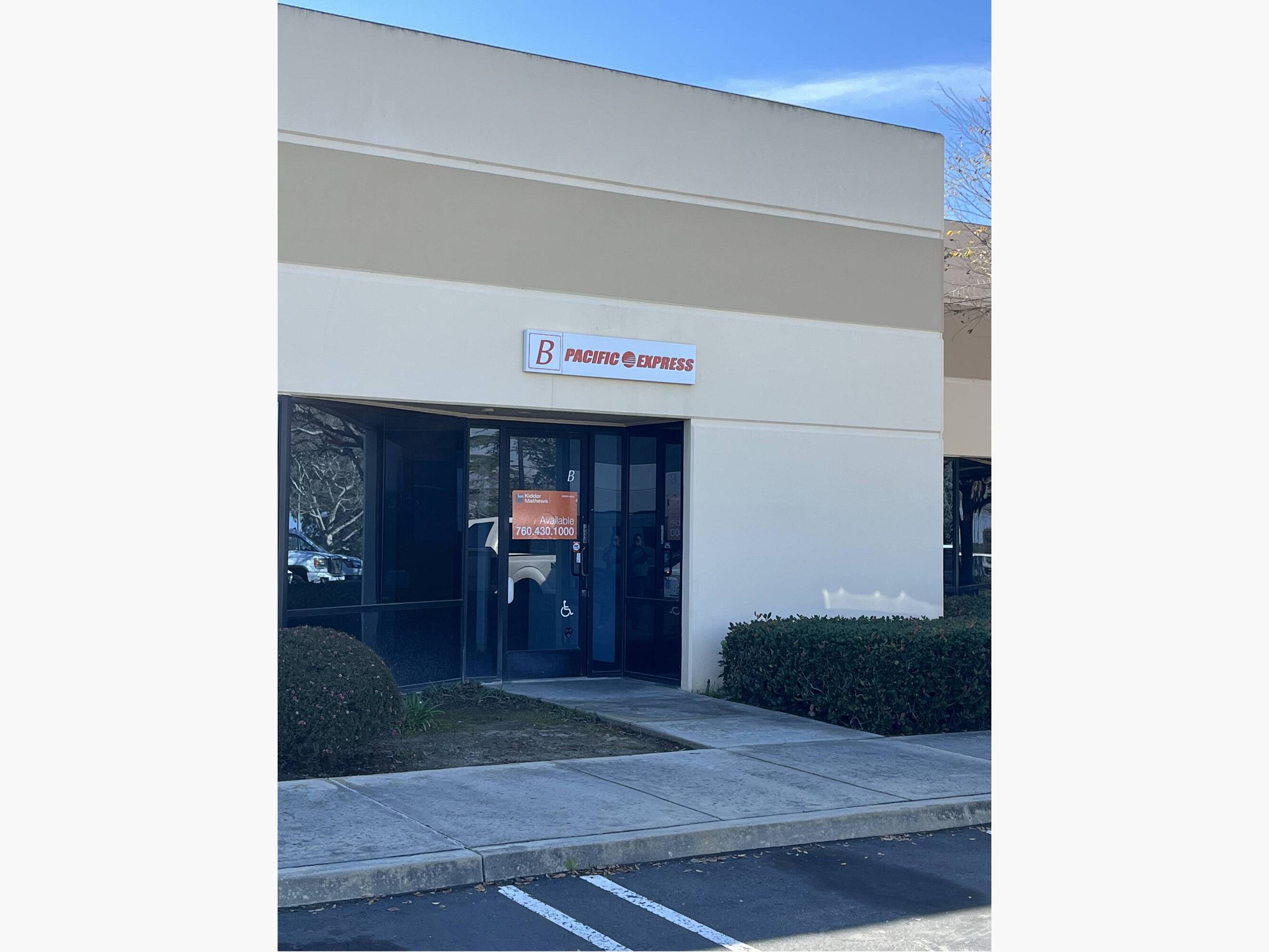 1392 Poinsettia Ave, Vista, CA 92081 | Crexi.com