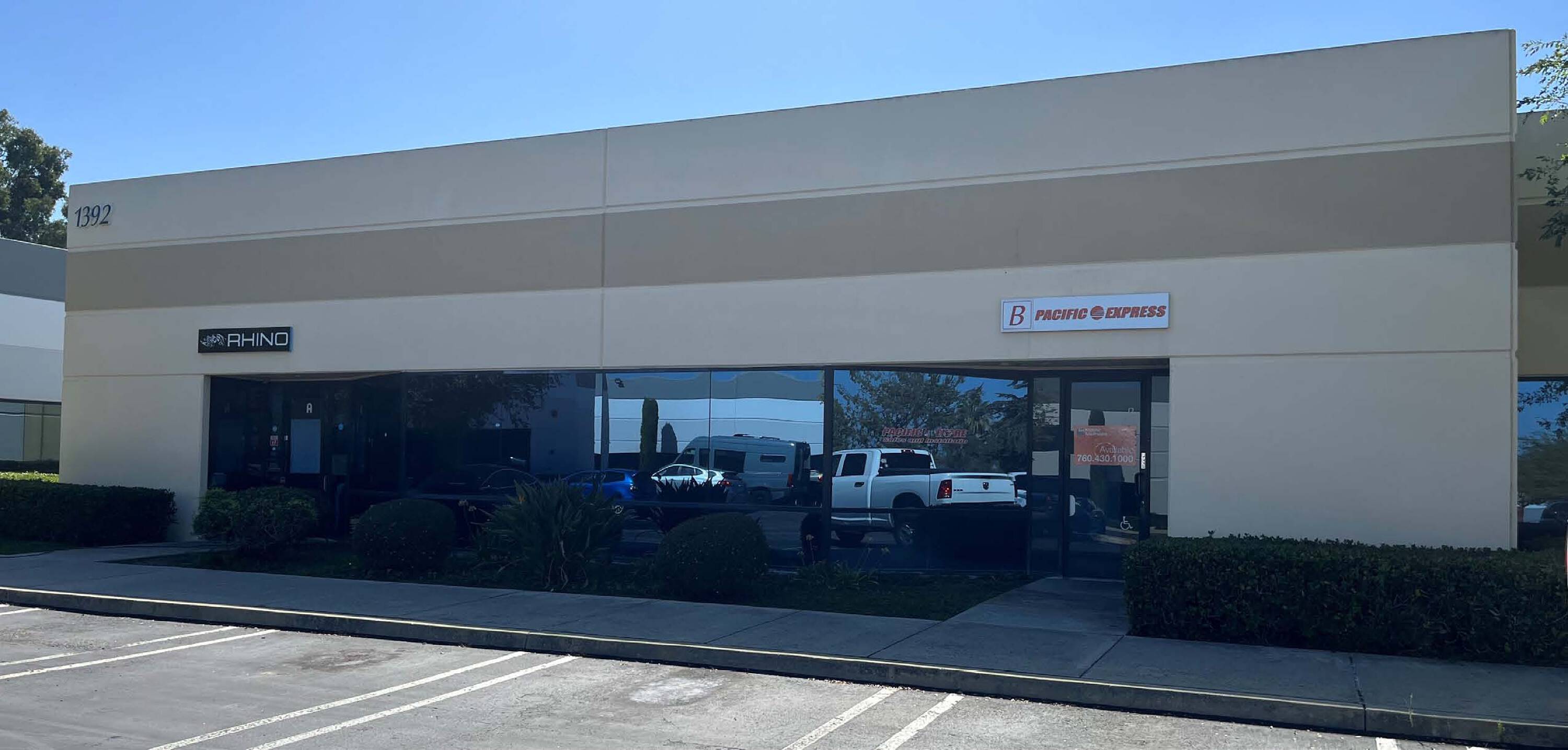 1392 Poinsettia Ave, Vista, CA 92081 | Crexi.com