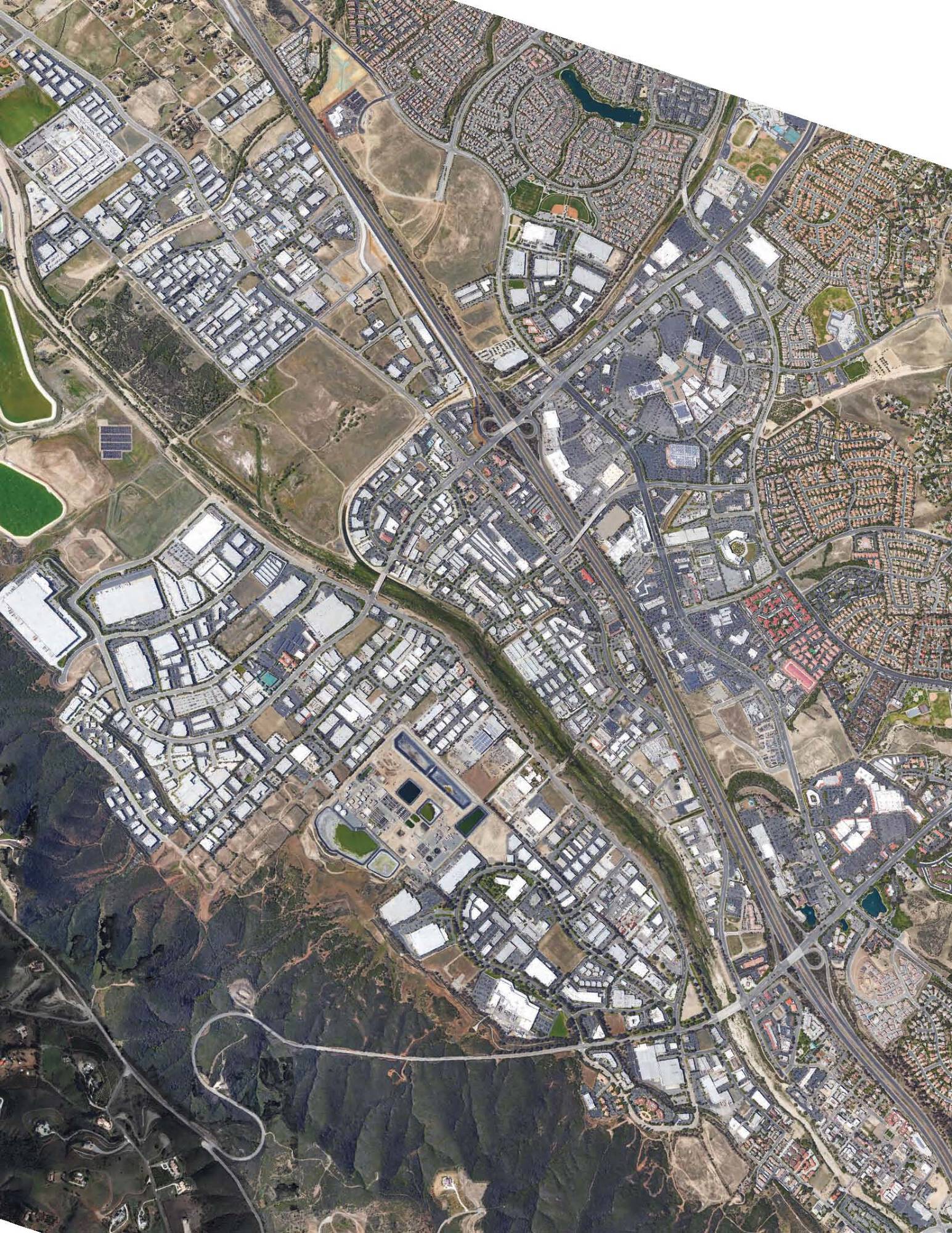 42649 Avenida Alvarado, Temecula, CA 92590 | Crexi.com