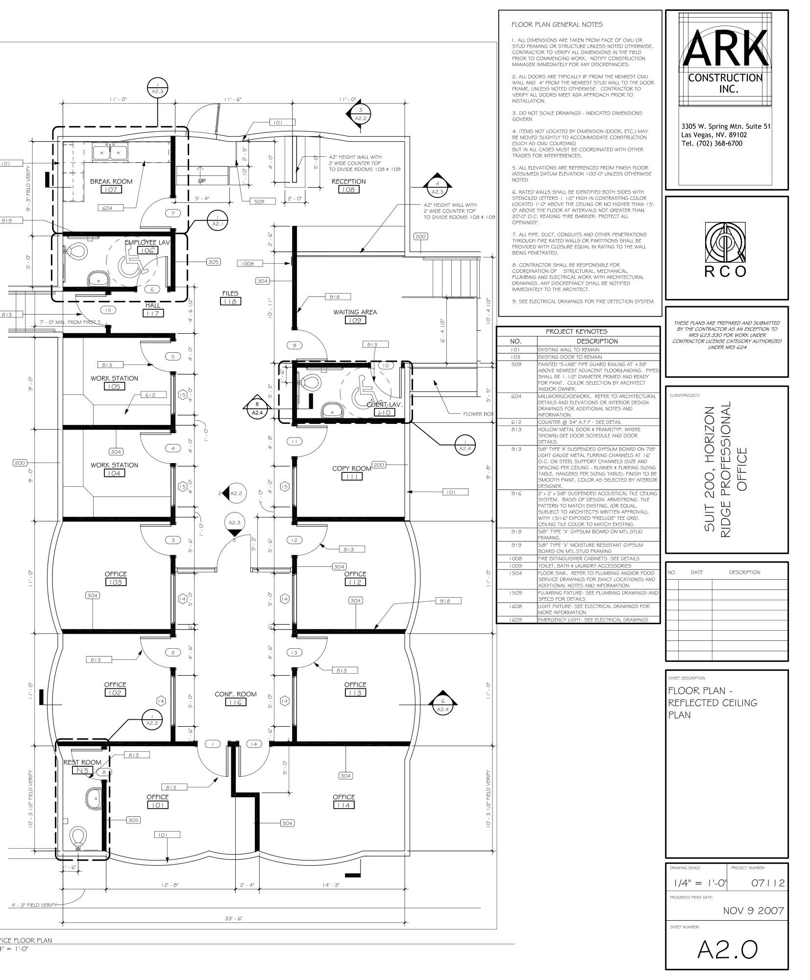 1510 W Horizon Ridge Pkwy, Henderson, NV 89012 | Crexi.com