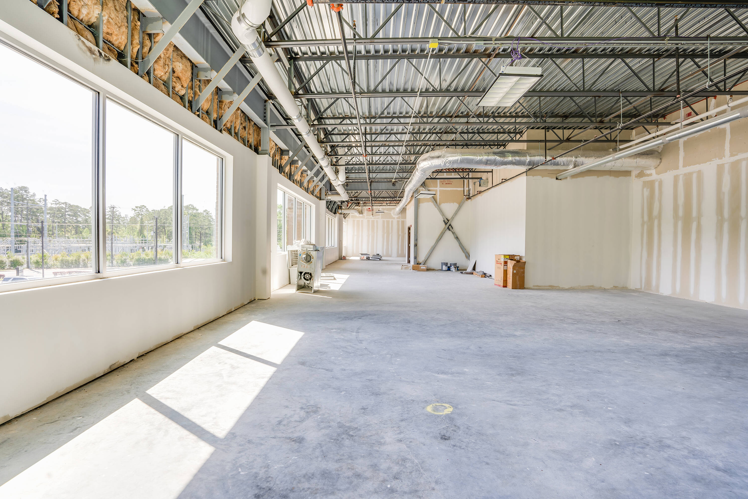 2510 Miccosukee Rd, Tallahassee, FL 32308 | Crexi.com