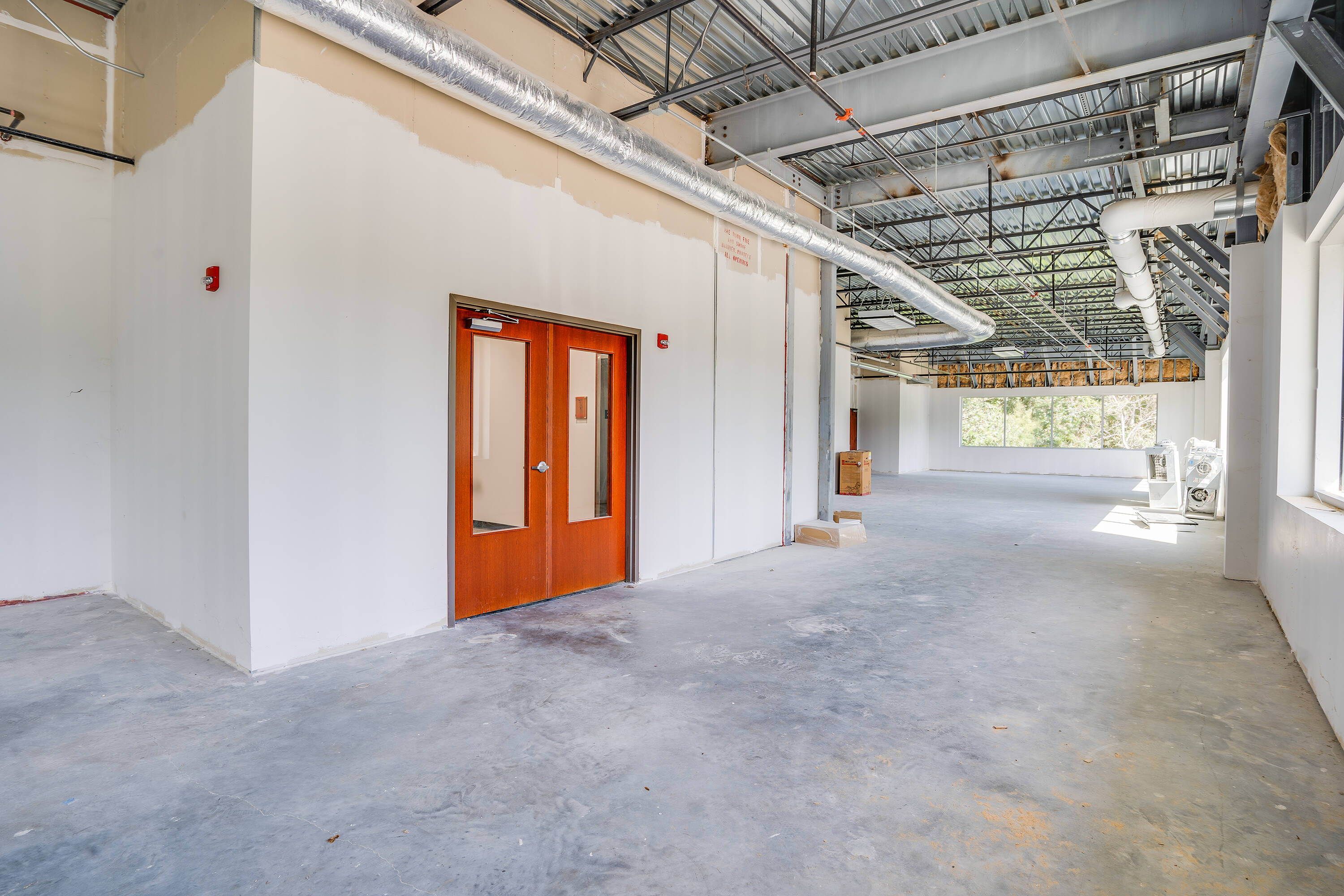 2510 Miccosukee Rd, Tallahassee, FL 32308 | Crexi.com