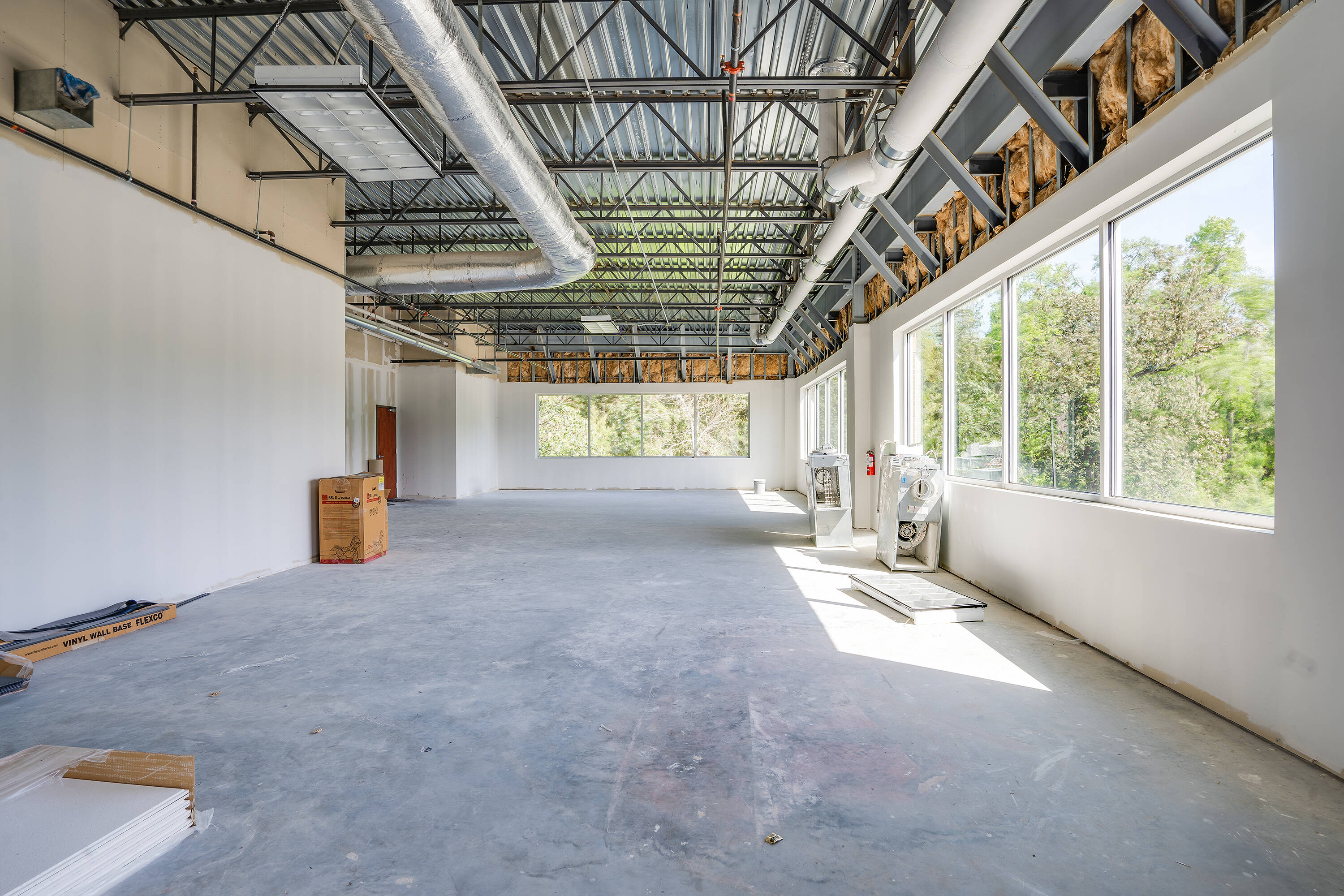 2510 Miccosukee Rd, Tallahassee, FL 32308 | Crexi.com