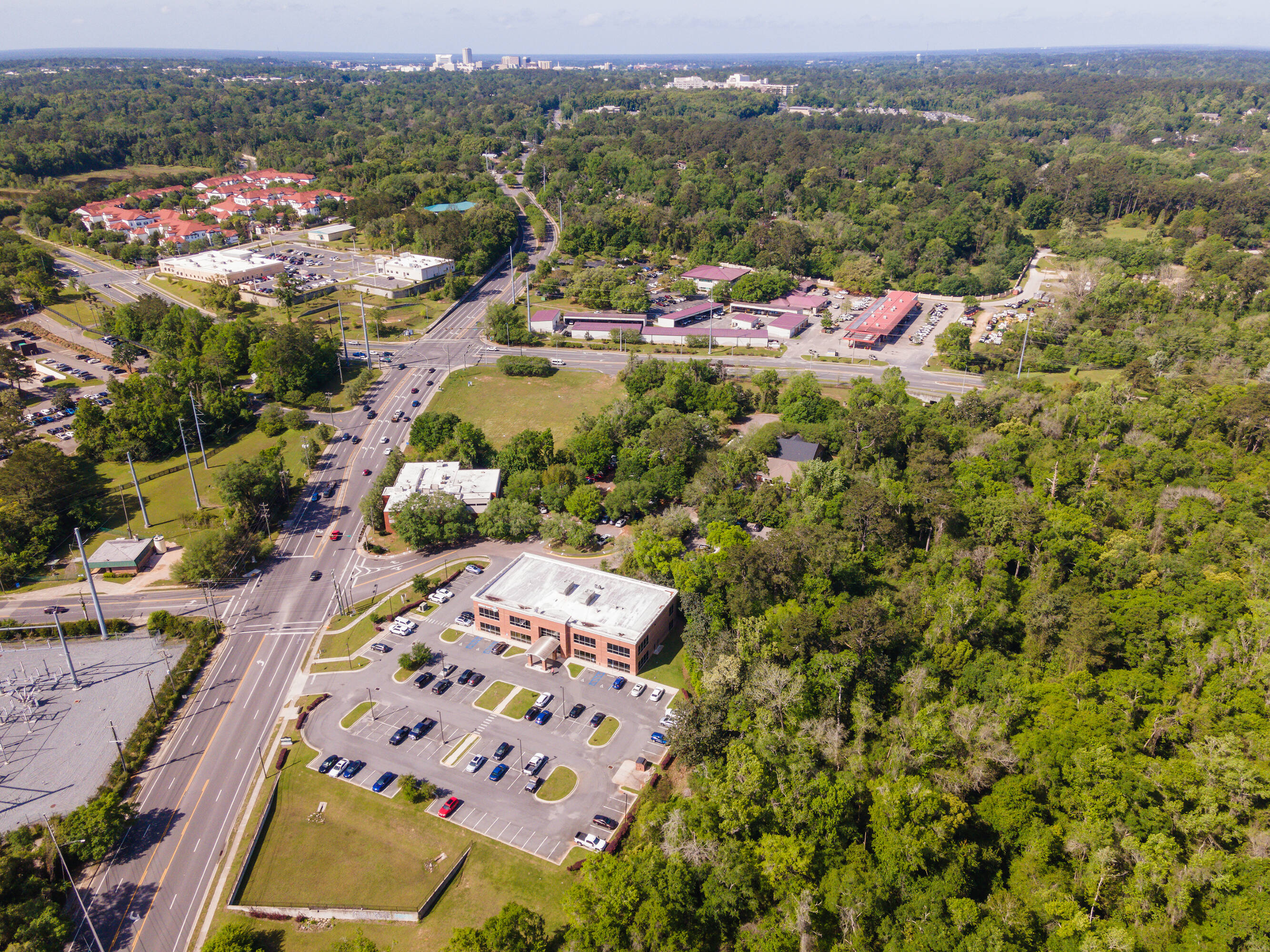 2510 Miccosukee Rd, Tallahassee, FL 32308 | Crexi.com