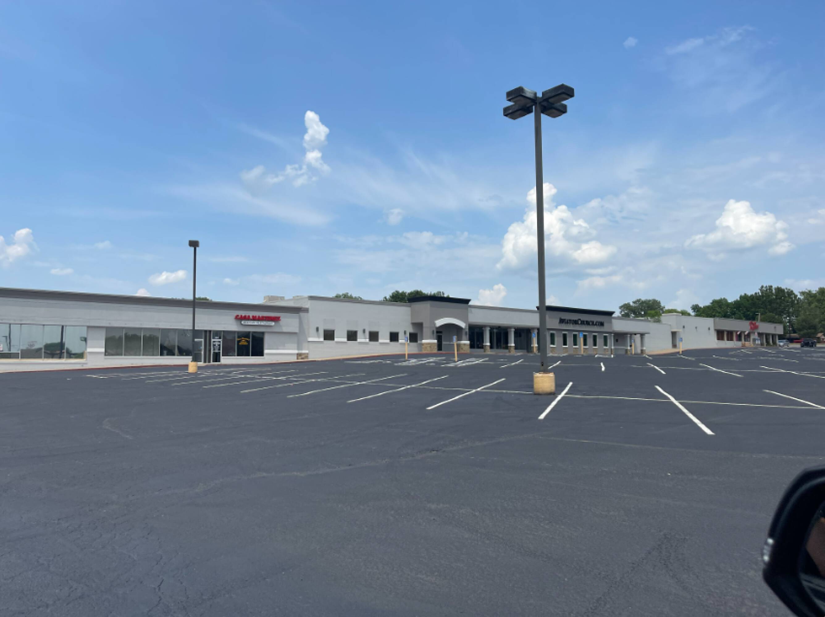 254 W Greenway St, Derby, KS 67037 | Crexi.com