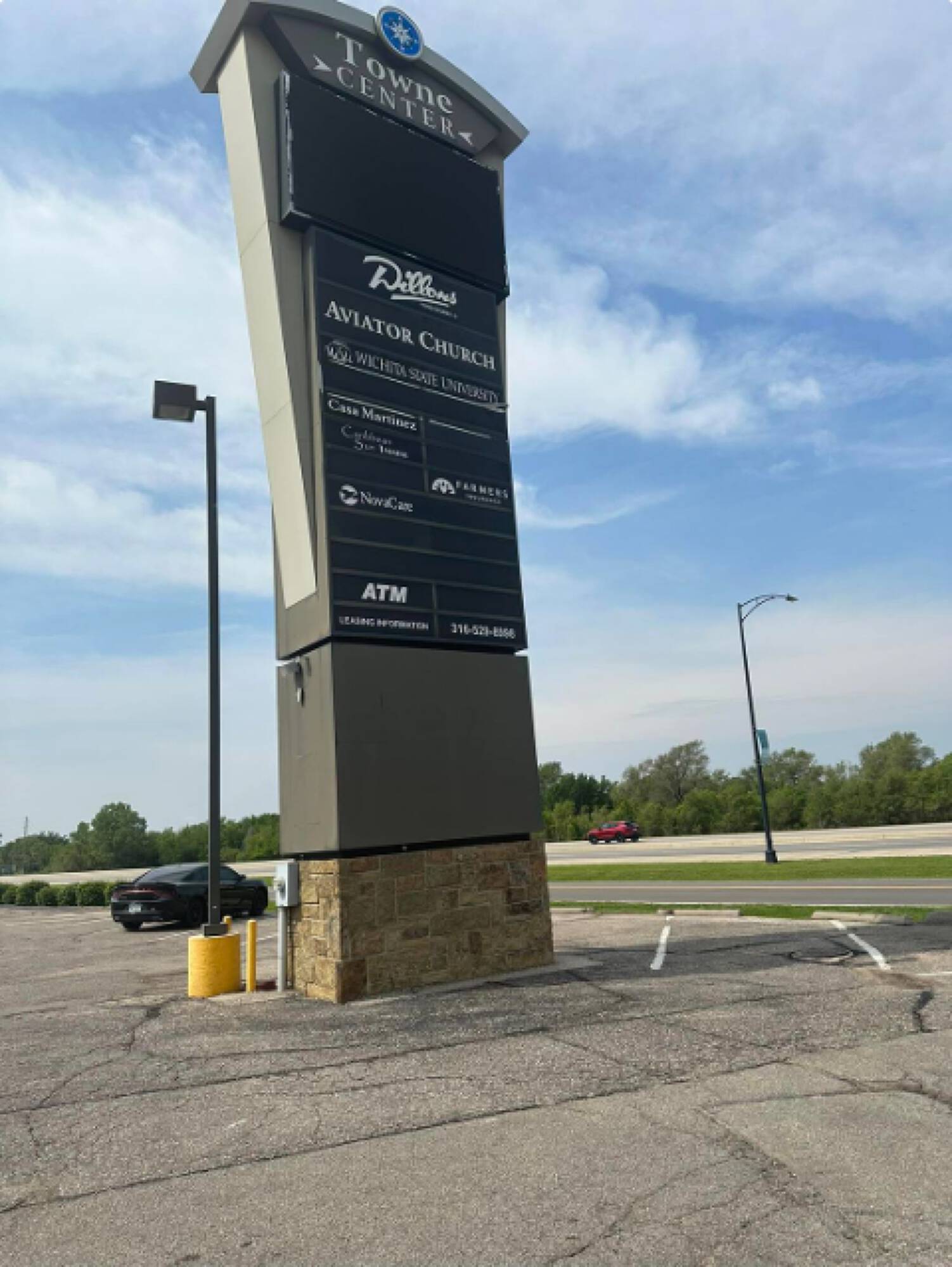 254 W Greenway St, Derby, KS 67037 | Crexi.com