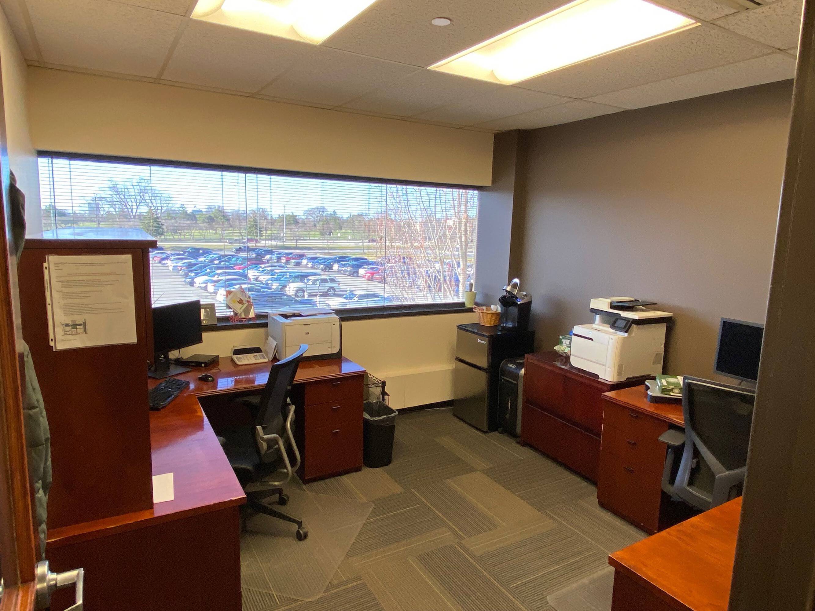 700 Tower Dr, Troy, MI 48098 | Crexi.com