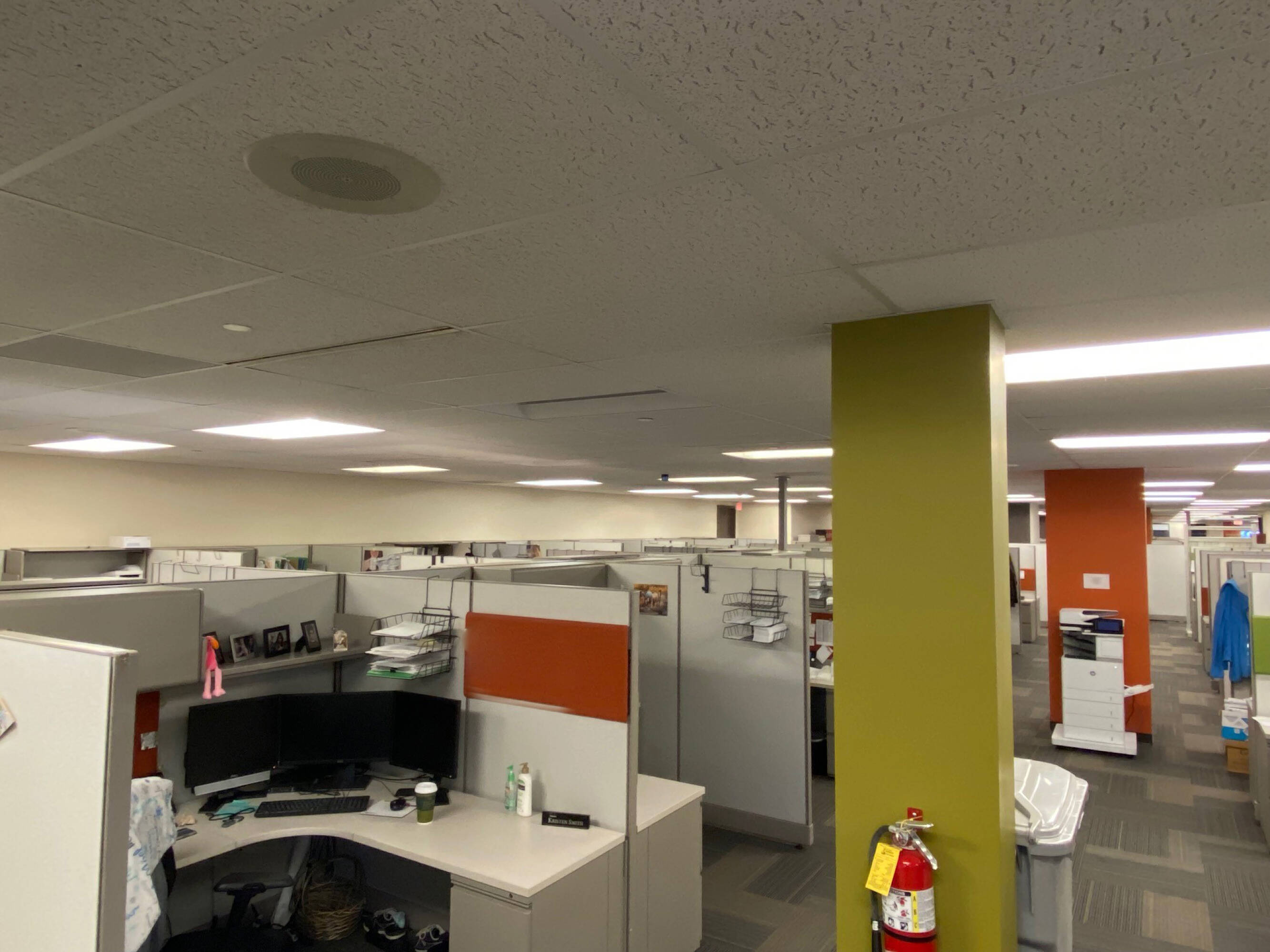 700 Tower Dr, Troy, MI 48098 | Crexi.com