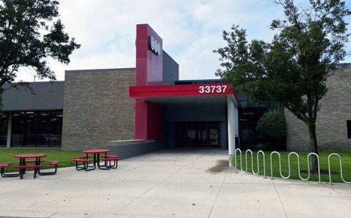 33737 W 12 Mile Rd, Farmington Hills, MI 48331 | Crexi.com