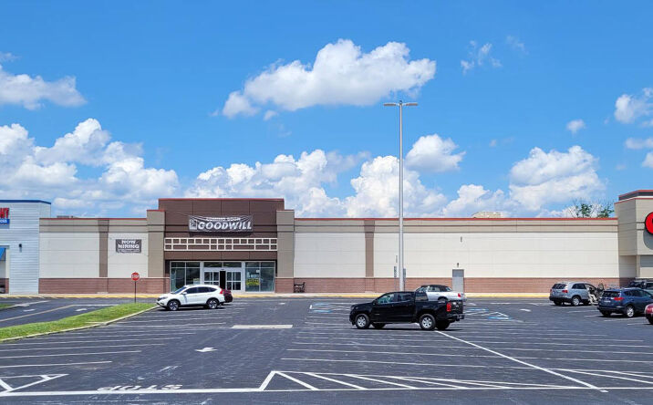 1003 W Patrick St, Frederick, MD 21702 | Crexi.com