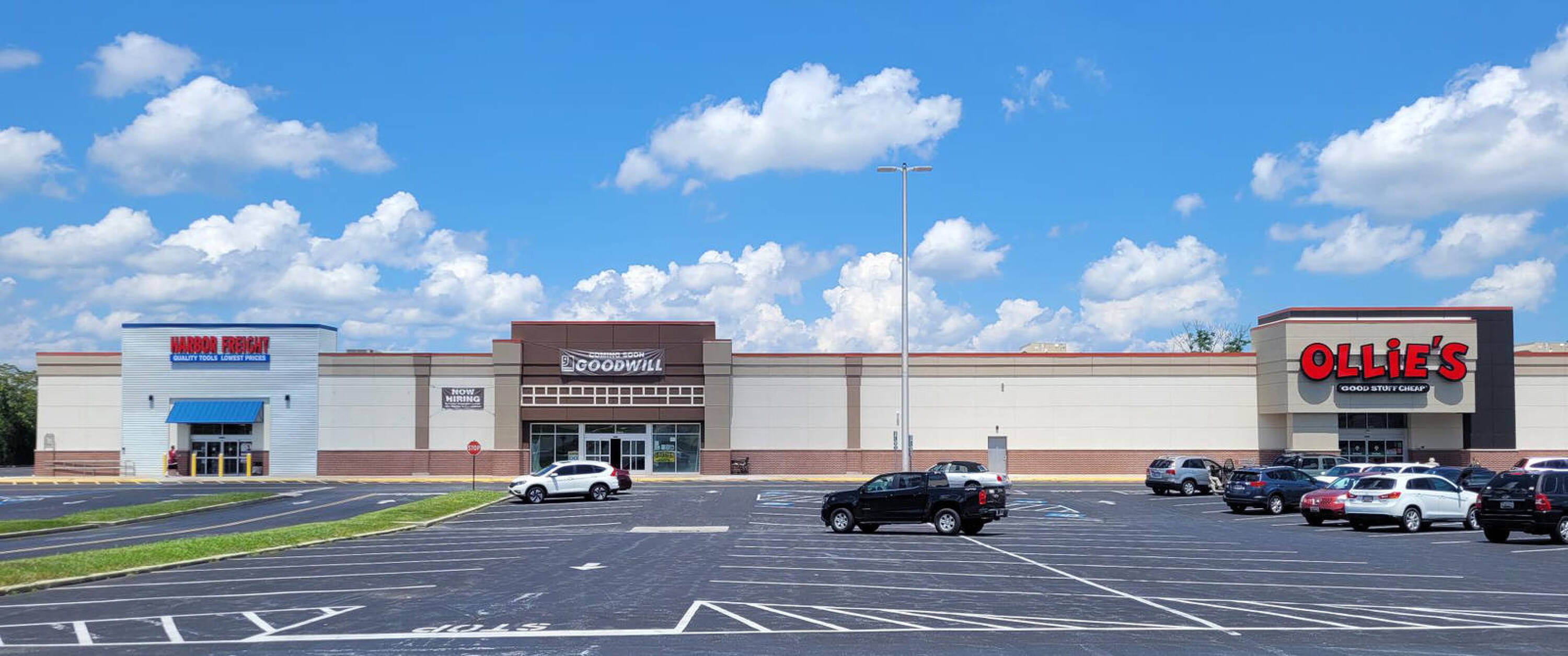 1003 W Patrick St, Frederick, MD 21702 | Crexi.com