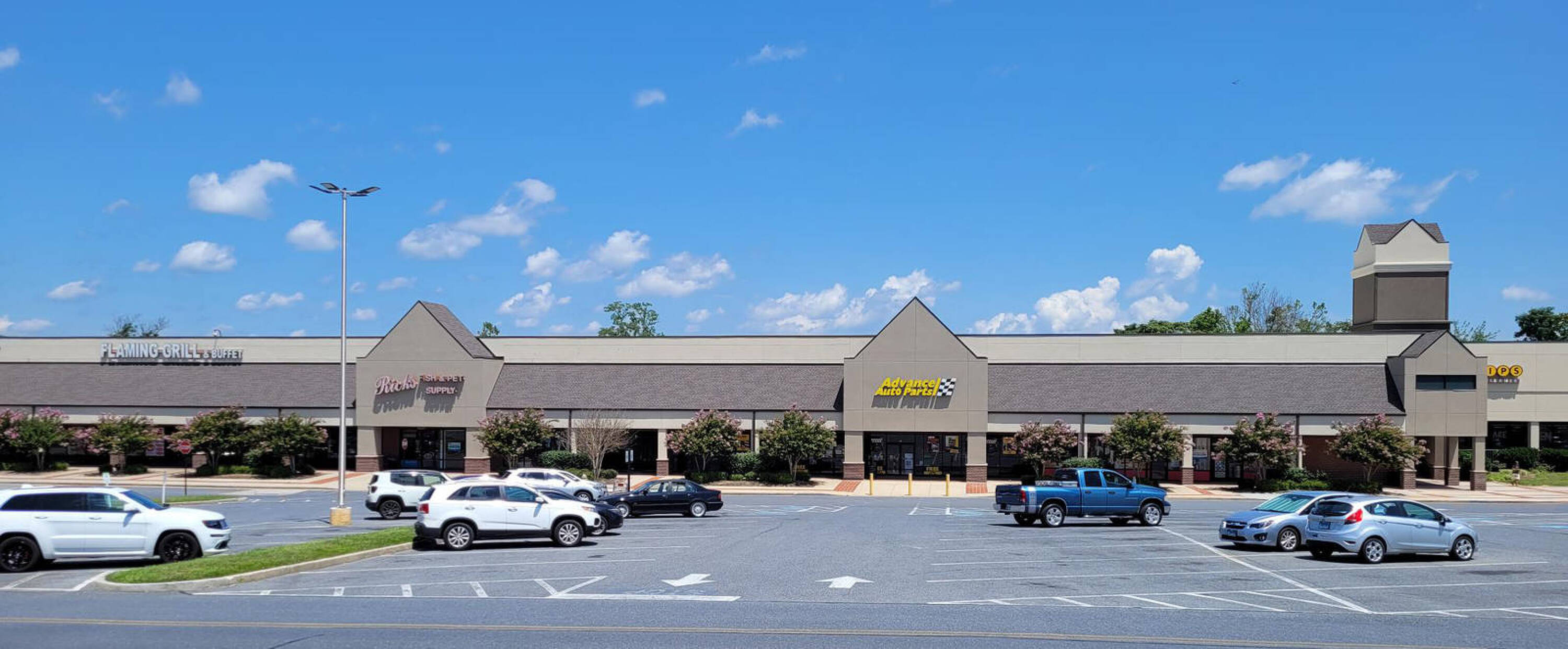 1003 W Patrick St, Frederick, MD 21702 | Crexi.com